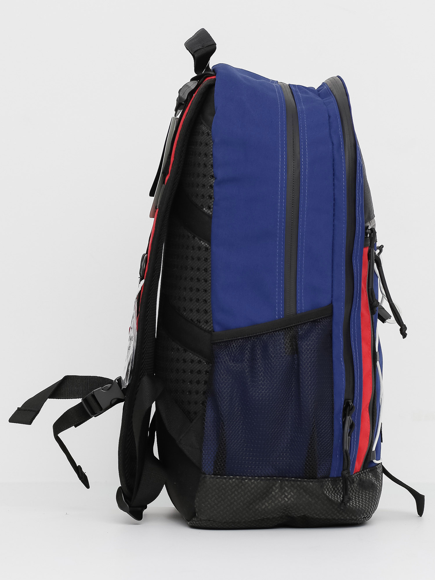 Element Cypress Outward Backpack (blue depths)