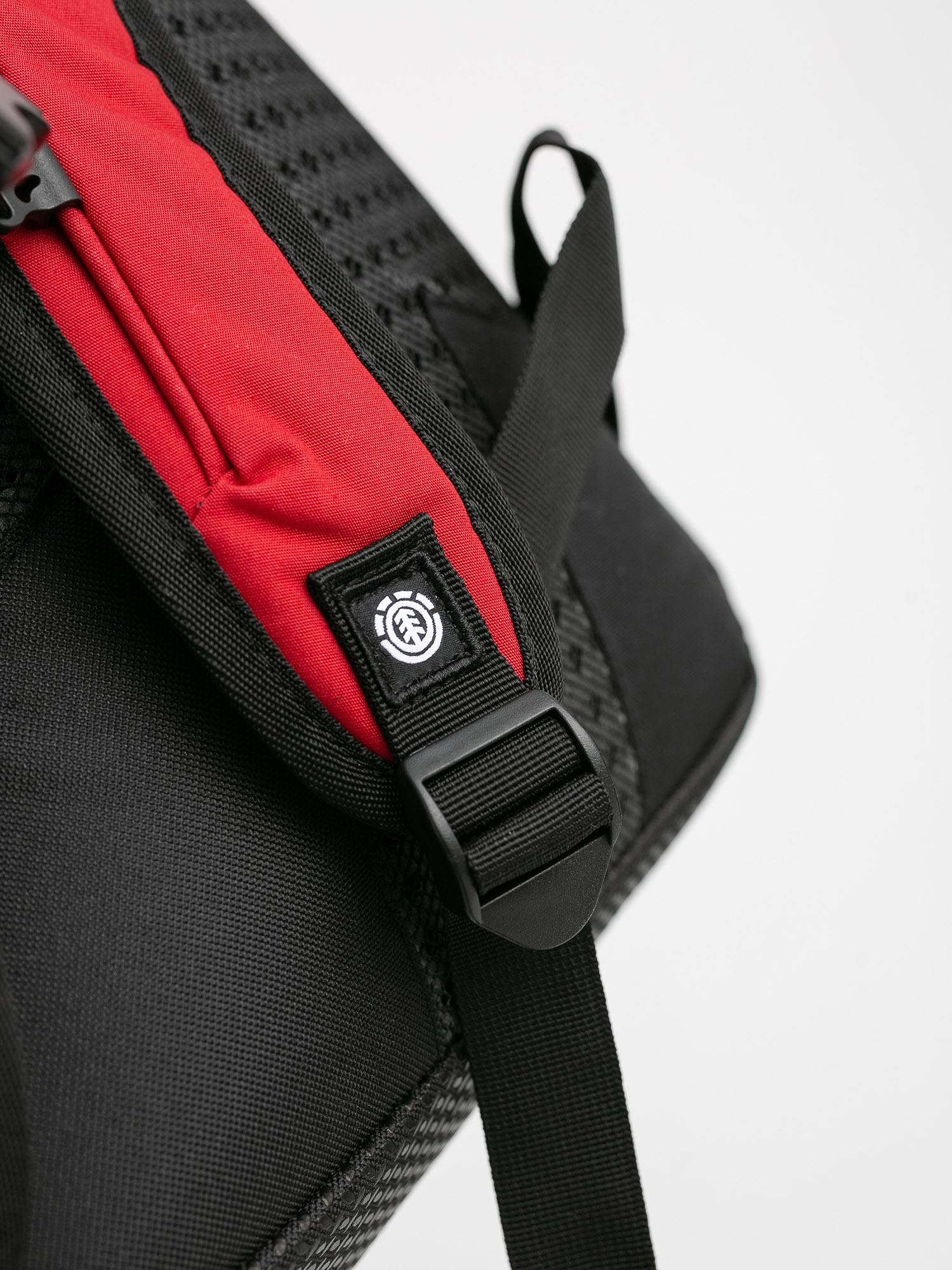 Element Cypress Outward Backpack (blue depths)