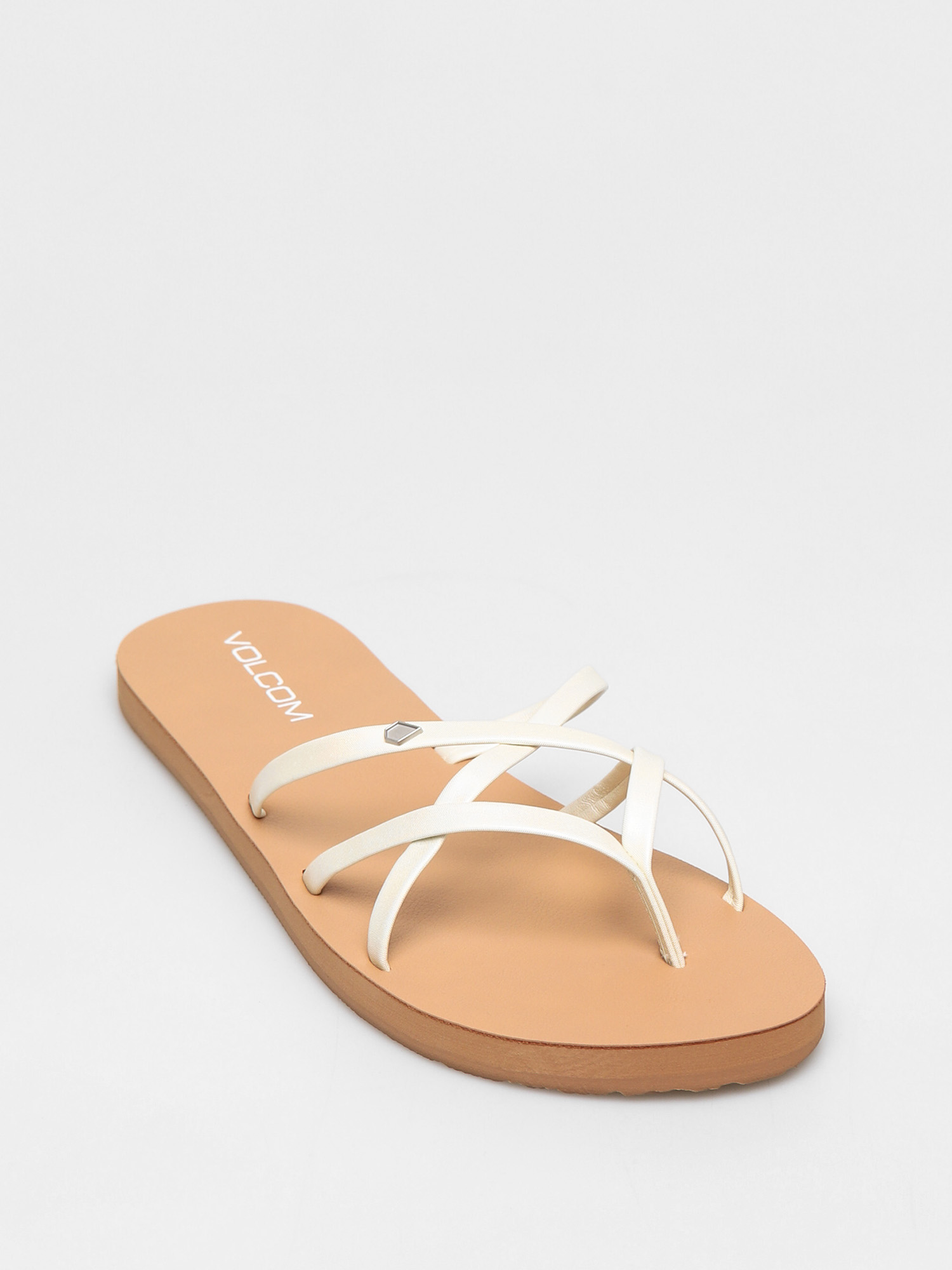 Slippers | SUPER-SHOP