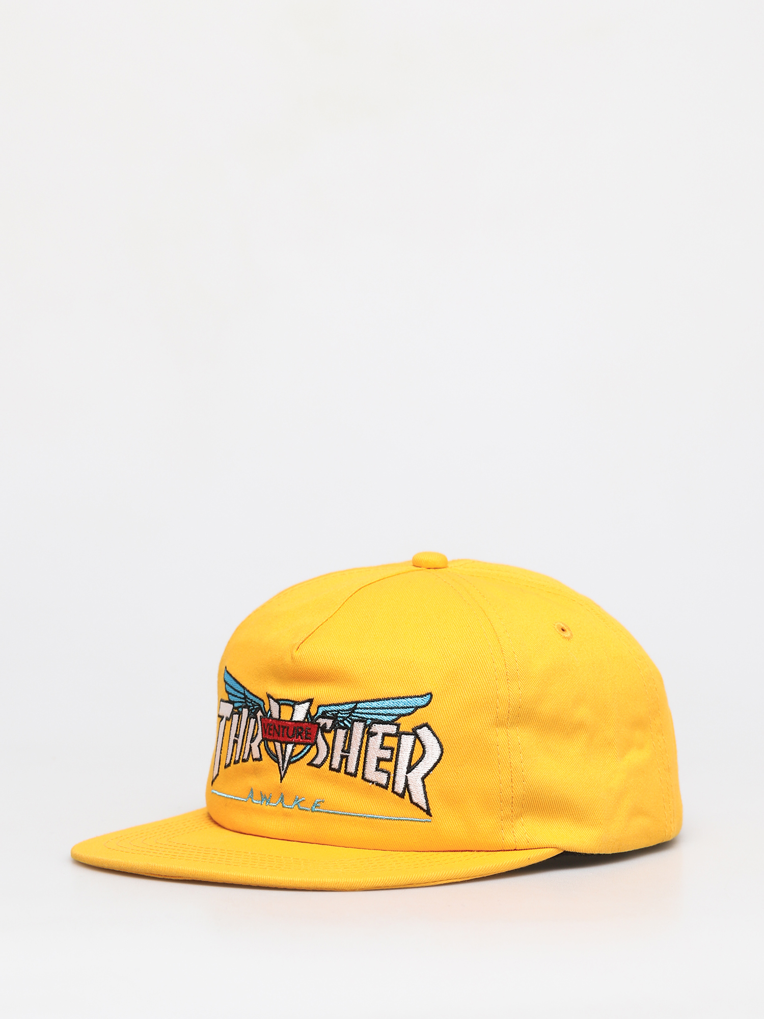 Thrasher women | SUPER-SHOP