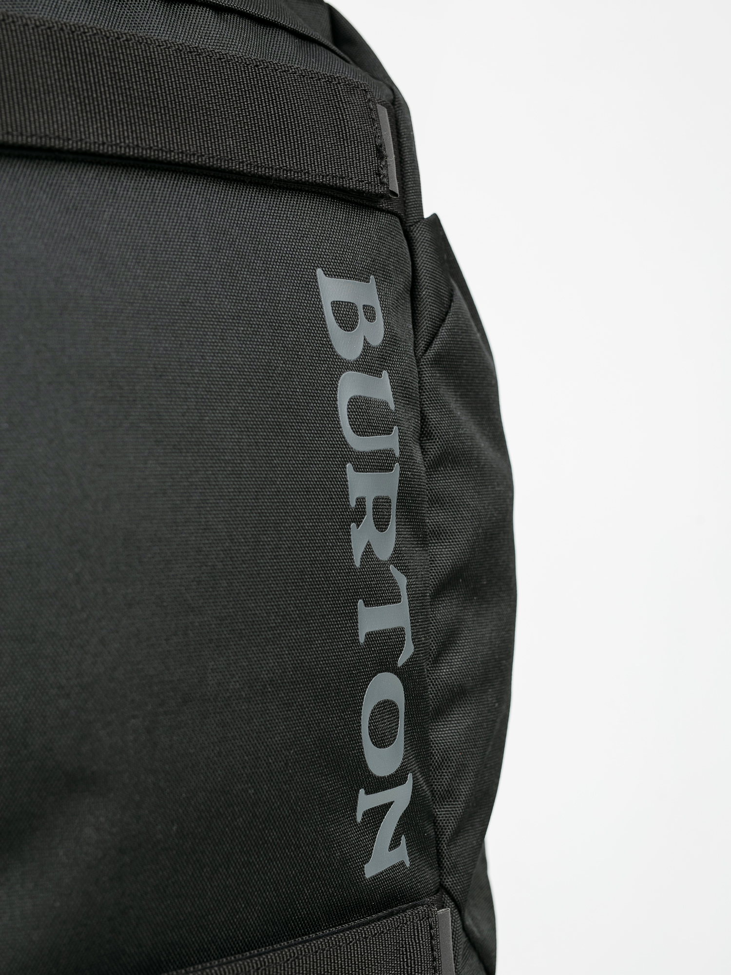 Burton Distortion 2.0 29L Backpack (true black)