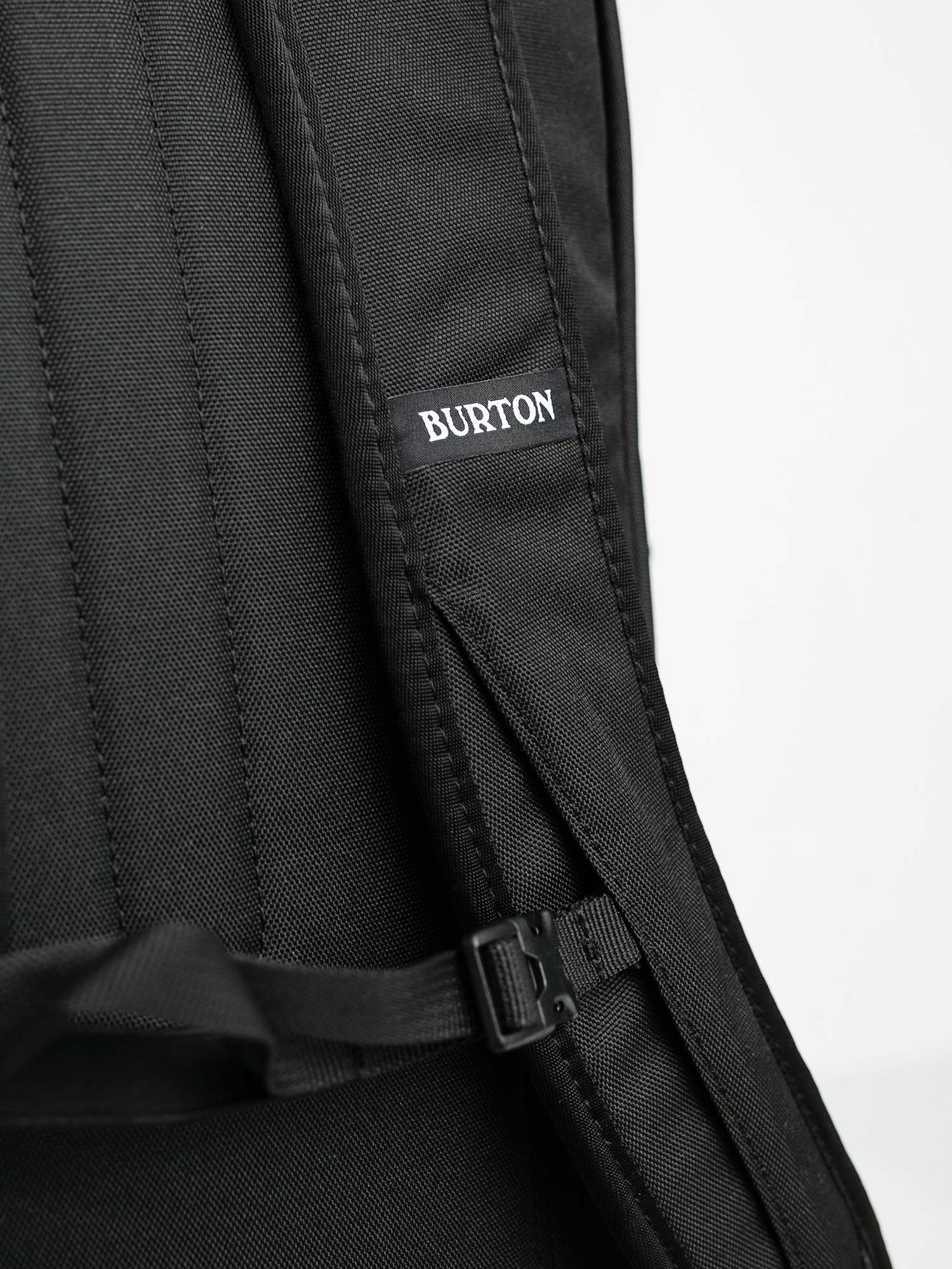 Burton Distortion 2.0 29L Backpack (true black)