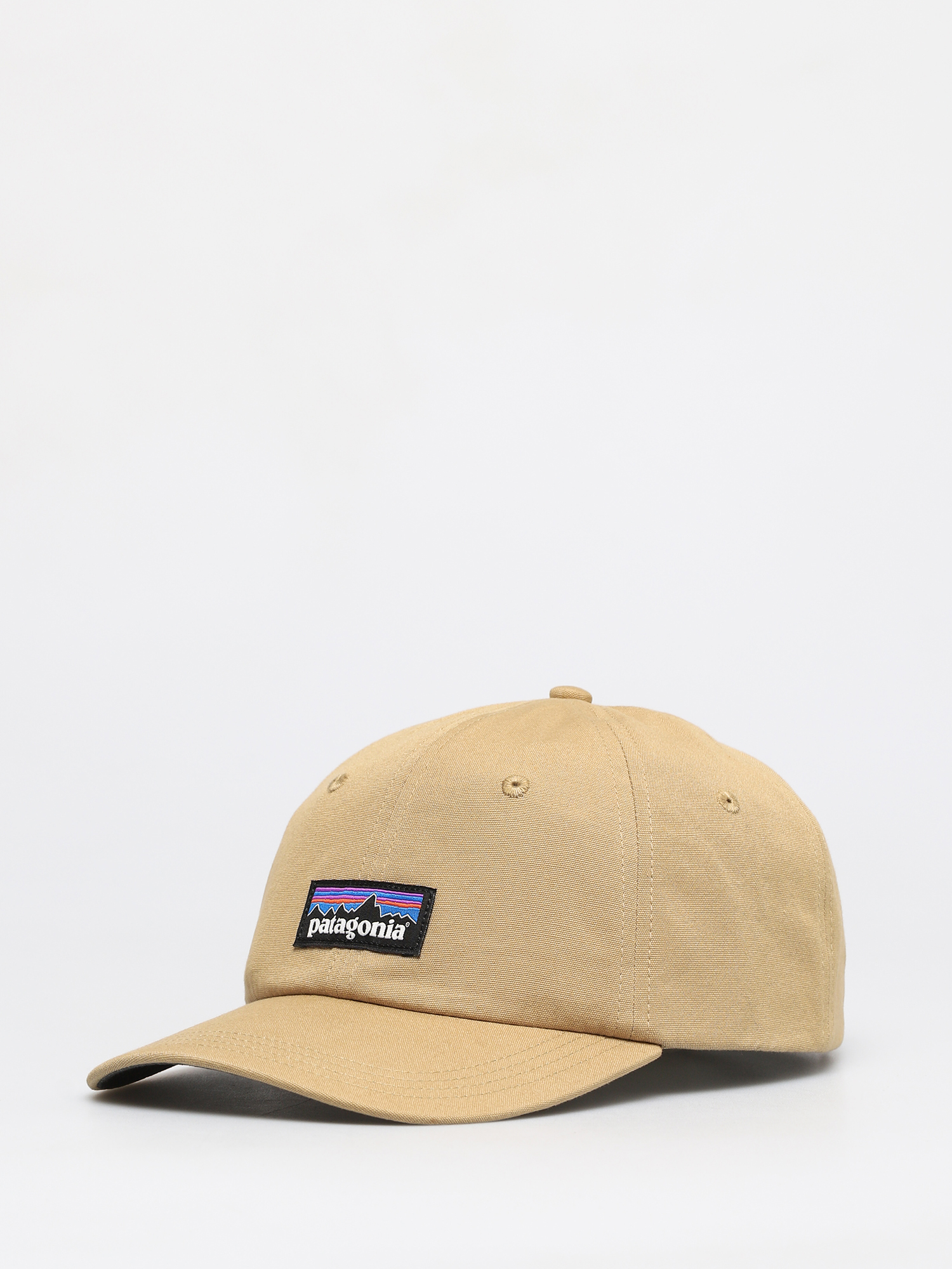 Patagonia | SUPER-SHOP