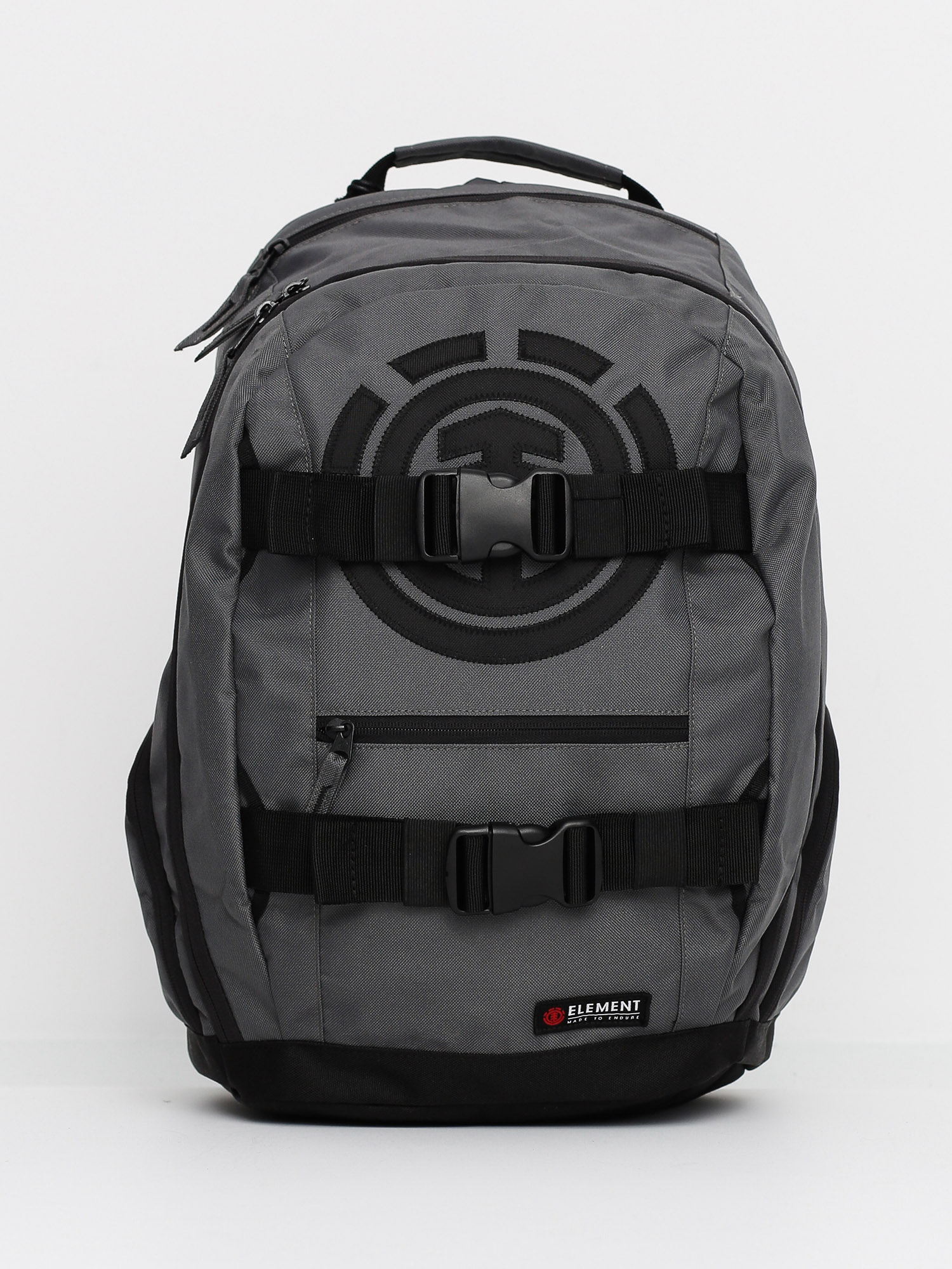 Backpacks and bags Element | SUPER-SHOP
