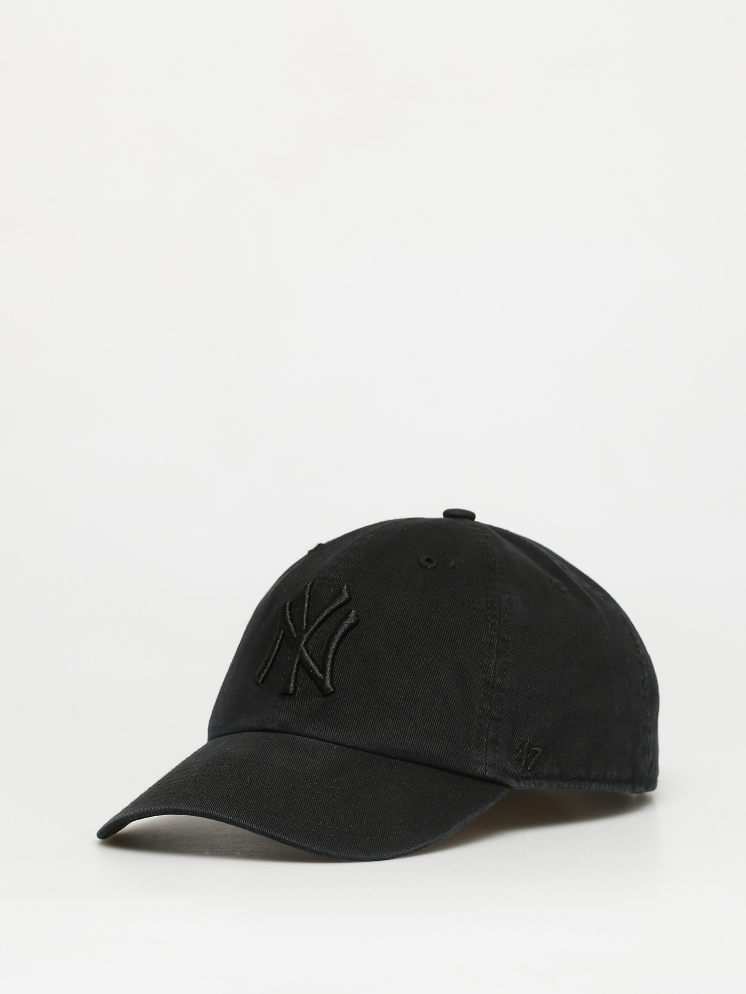 Caps 47 Brand | SUPER-SHOP
