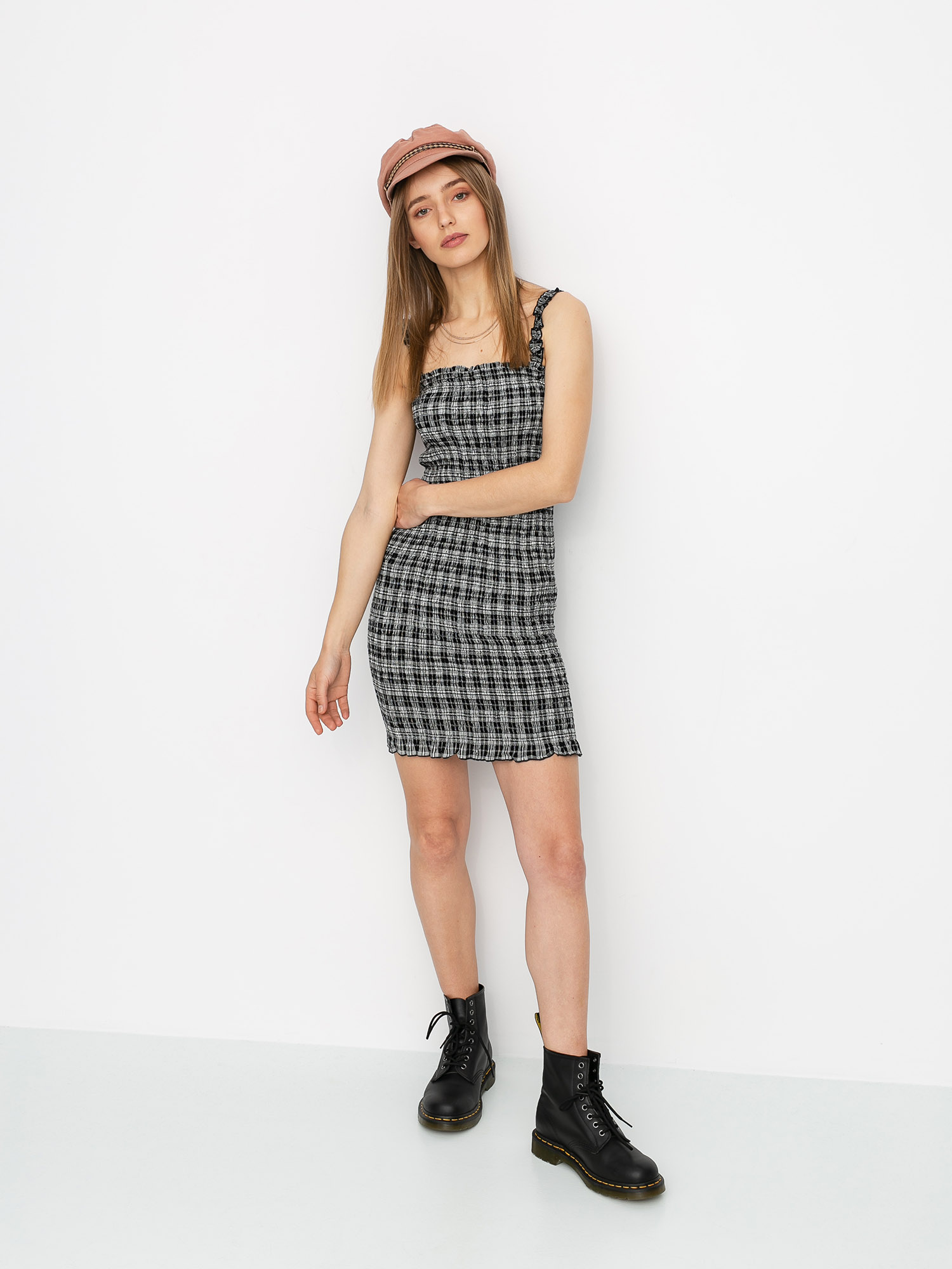 Dresses Volcom | SUPER-SHOP