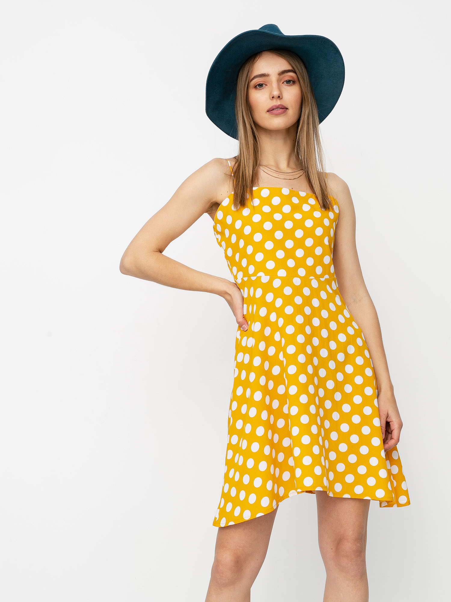 Dresses Volcom | SUPER-SHOP