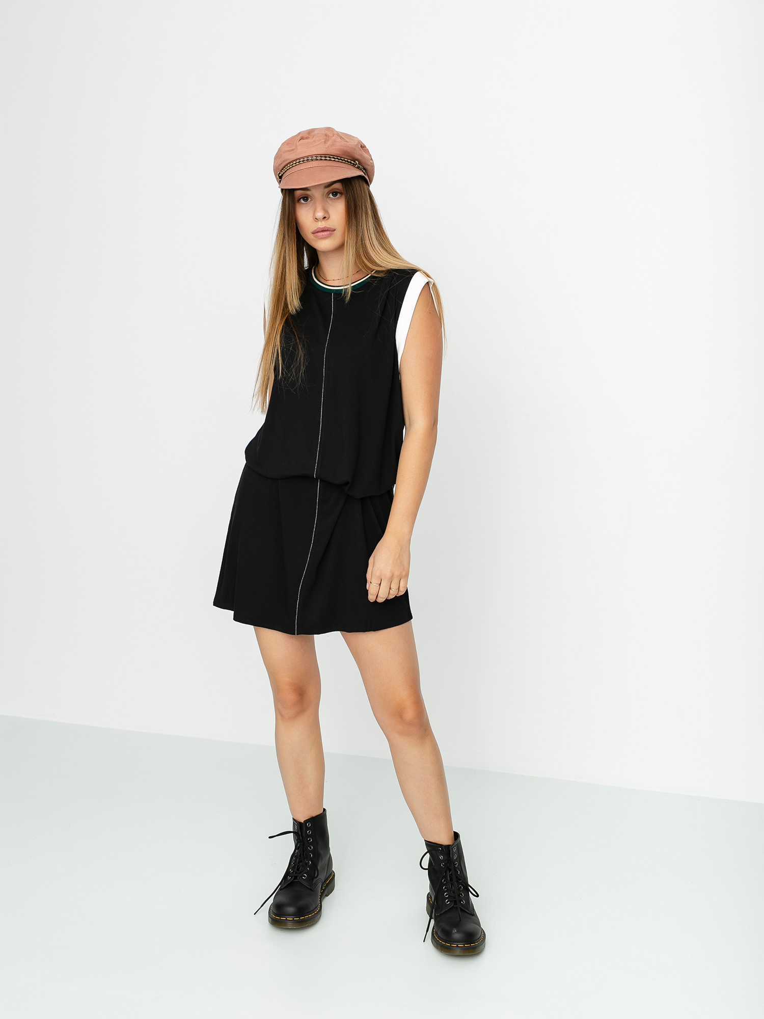 Dresses Volcom | SUPER-SHOP