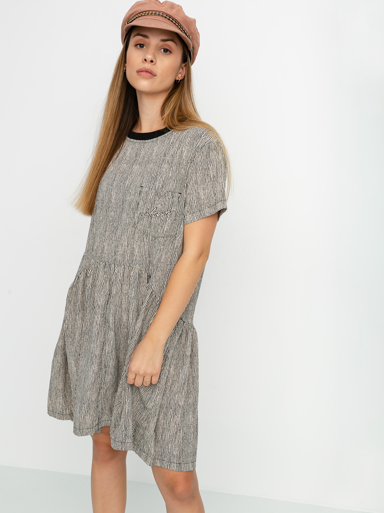 Dresses Volcom | SUPER-SHOP
