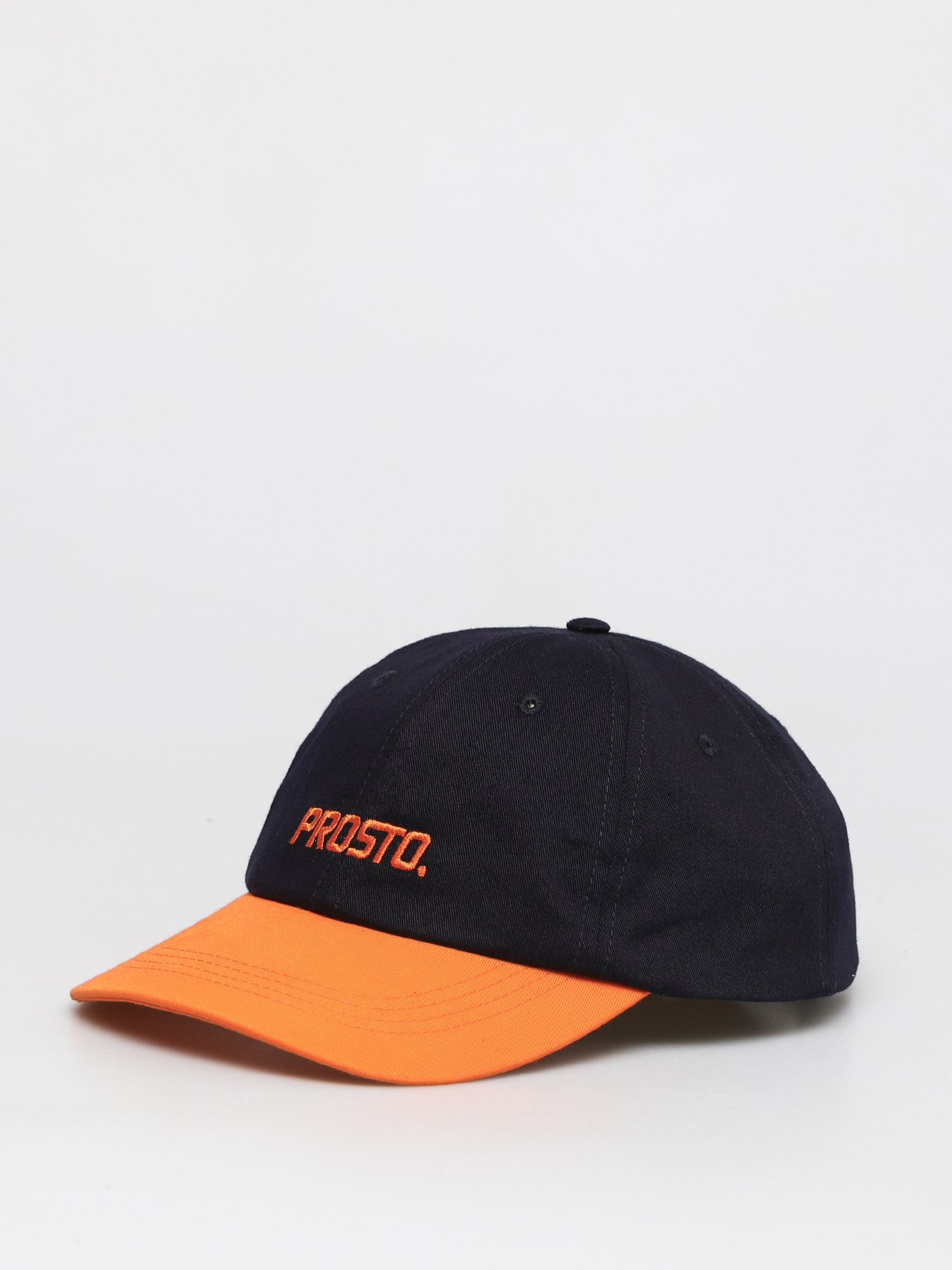 Caps Prosto | SUPER-SHOP