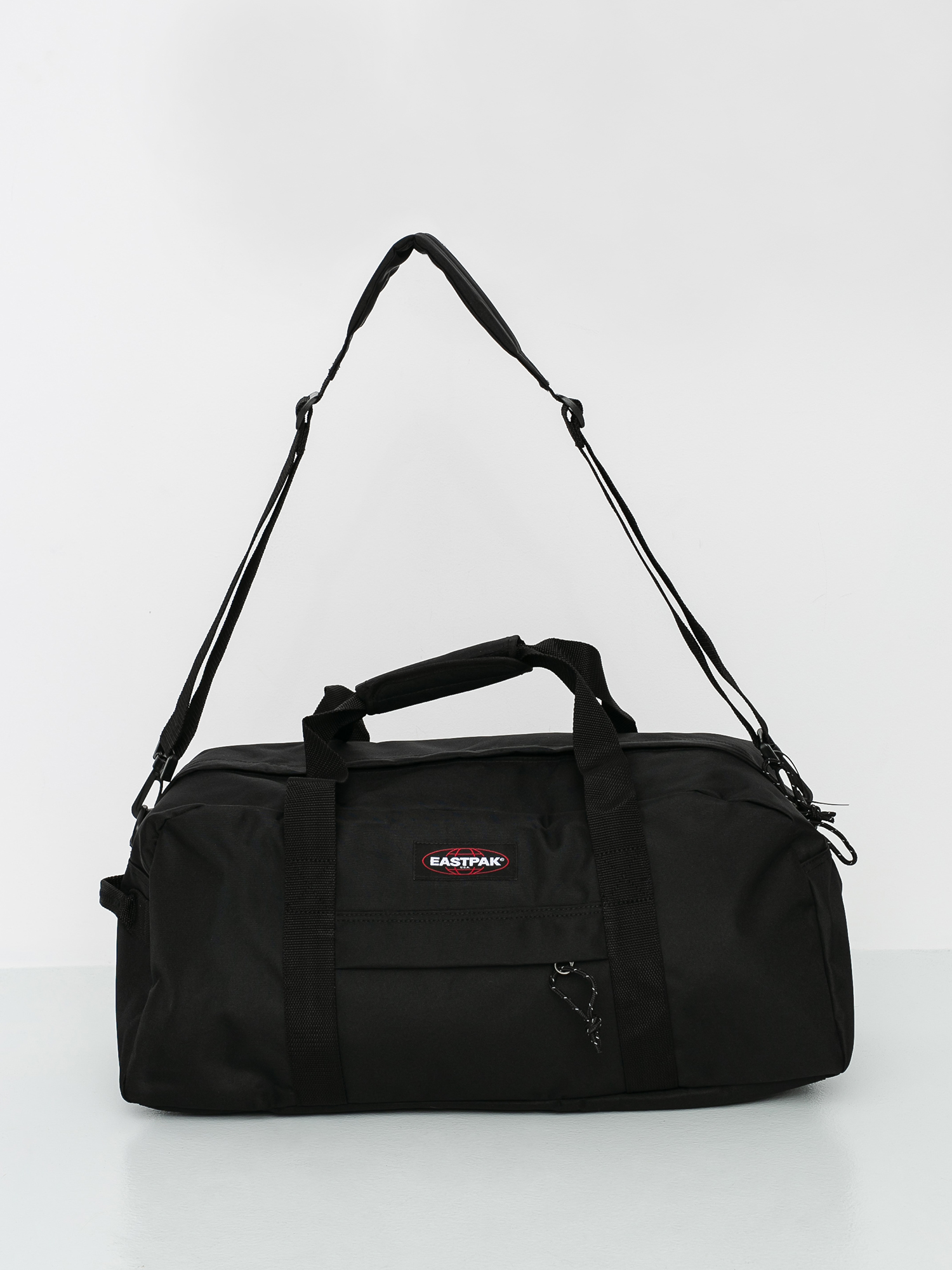 Eastpak Stand+ Bag (black)