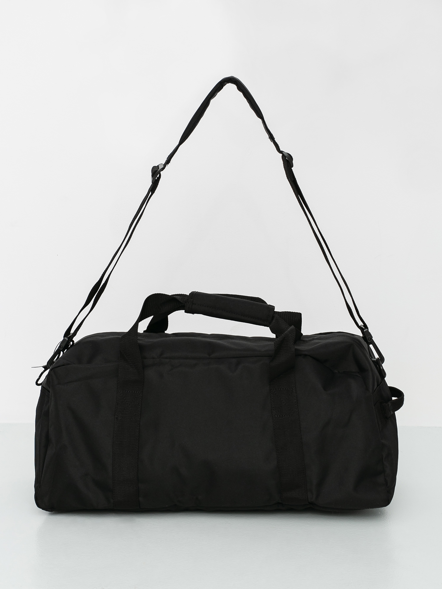 Eastpak Stand+ Bag (black)