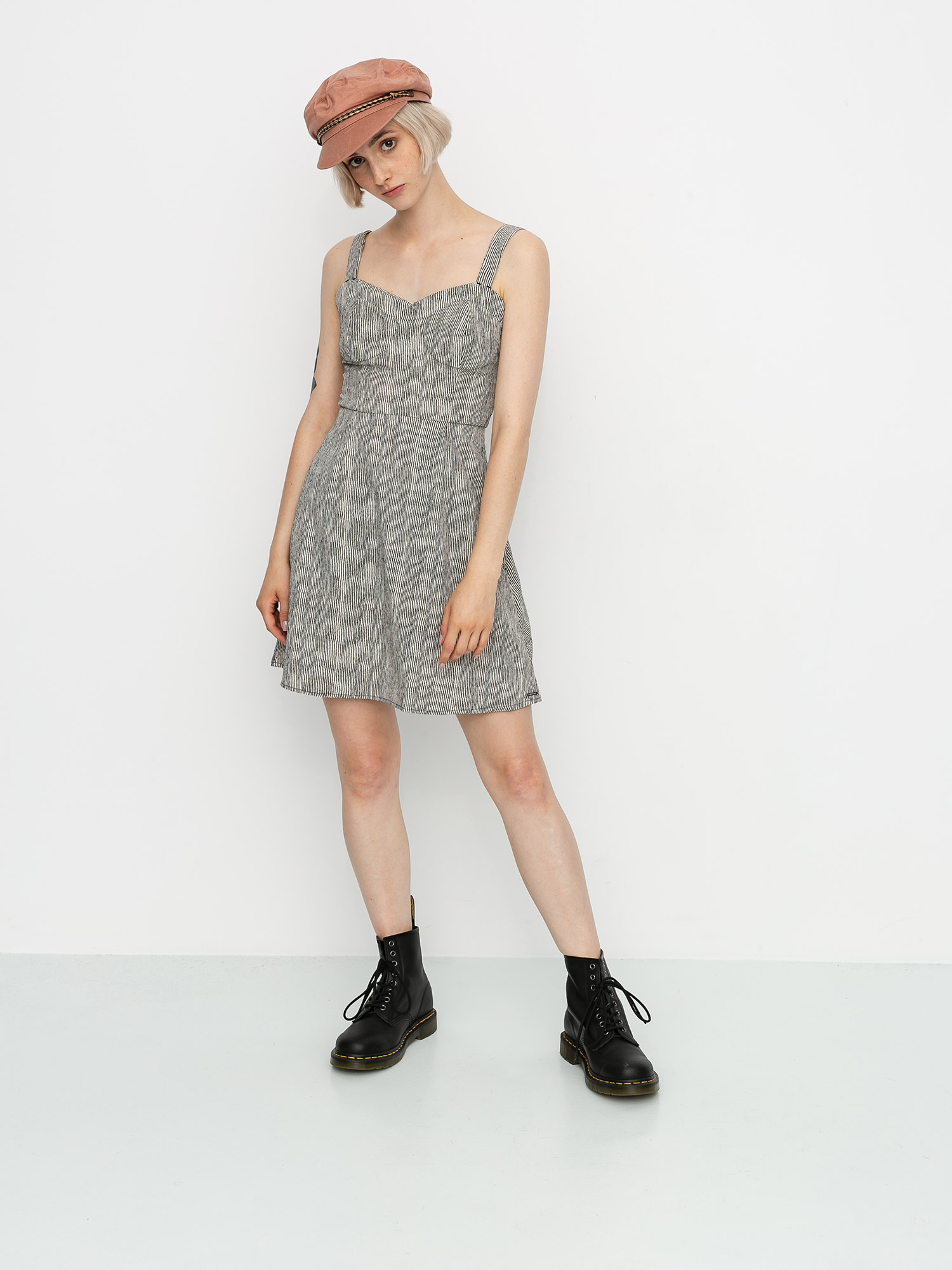 Dresses Volcom | SUPER-SHOP