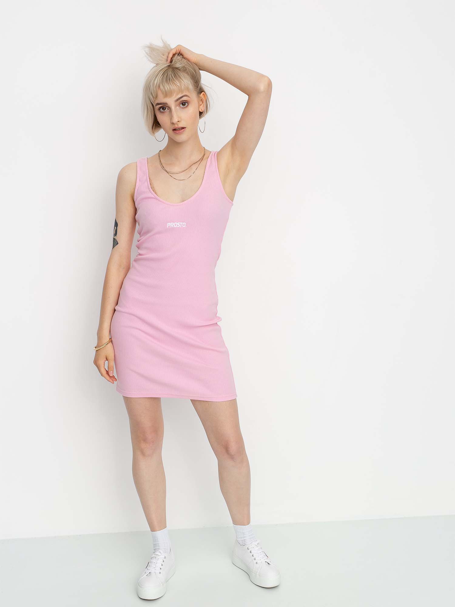Dresses Prosto | SUPER-SHOP