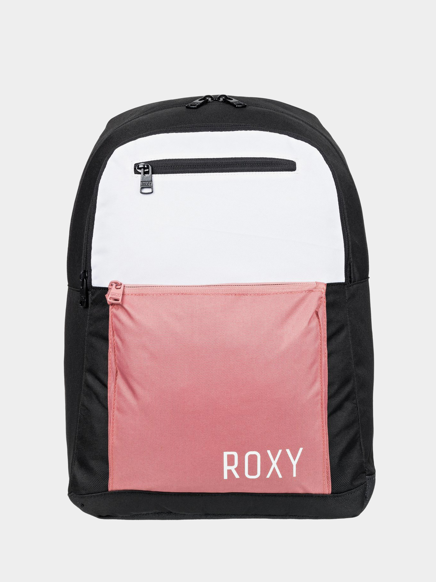 Backpacks Roxy | SUPER-SHOP