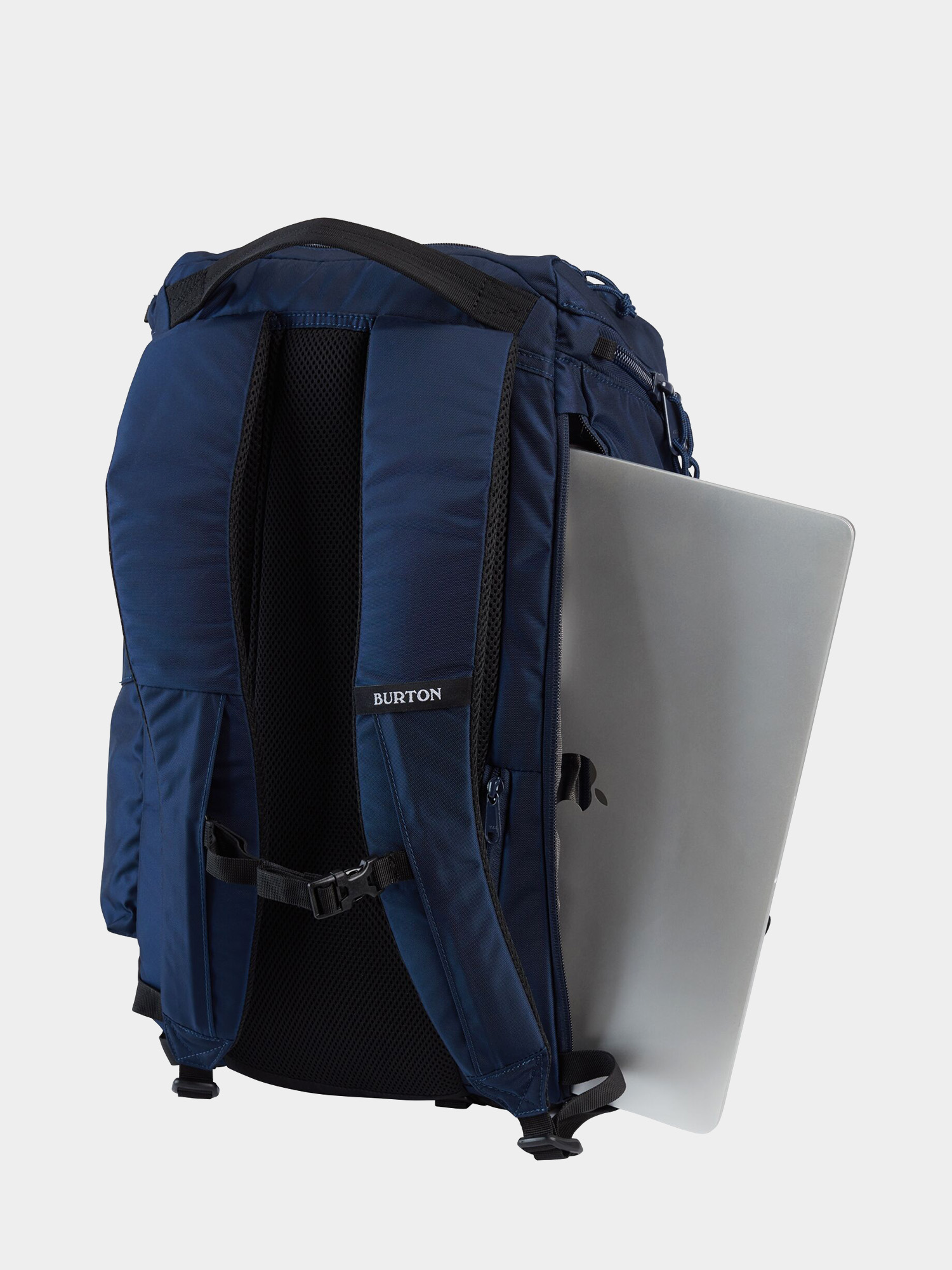 Burton Annex 2.0 28L Backpack (dress blue)