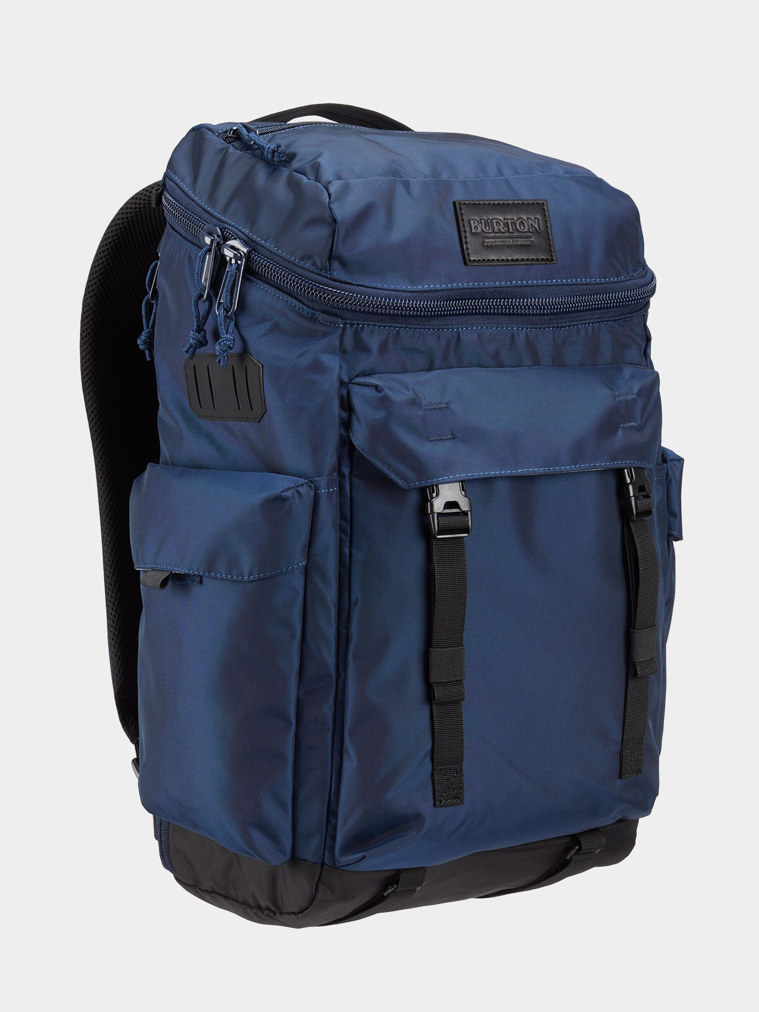 Burton Annex 2.0 28L Backpack - navy blue (dress blue)
