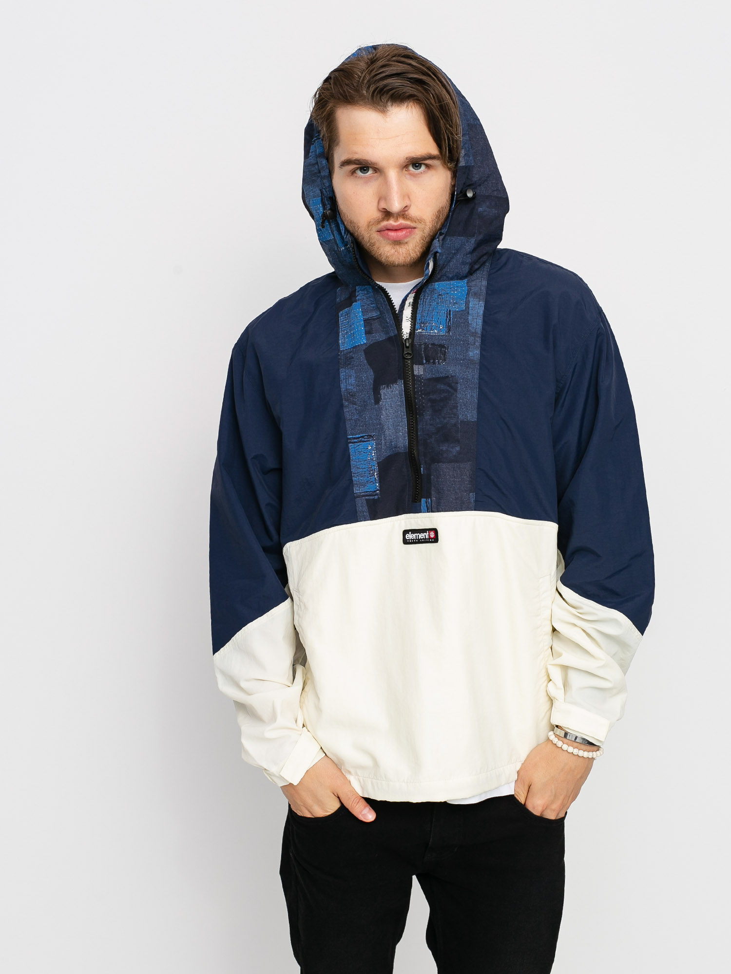 Jackets Element men | SUPER-SHOP