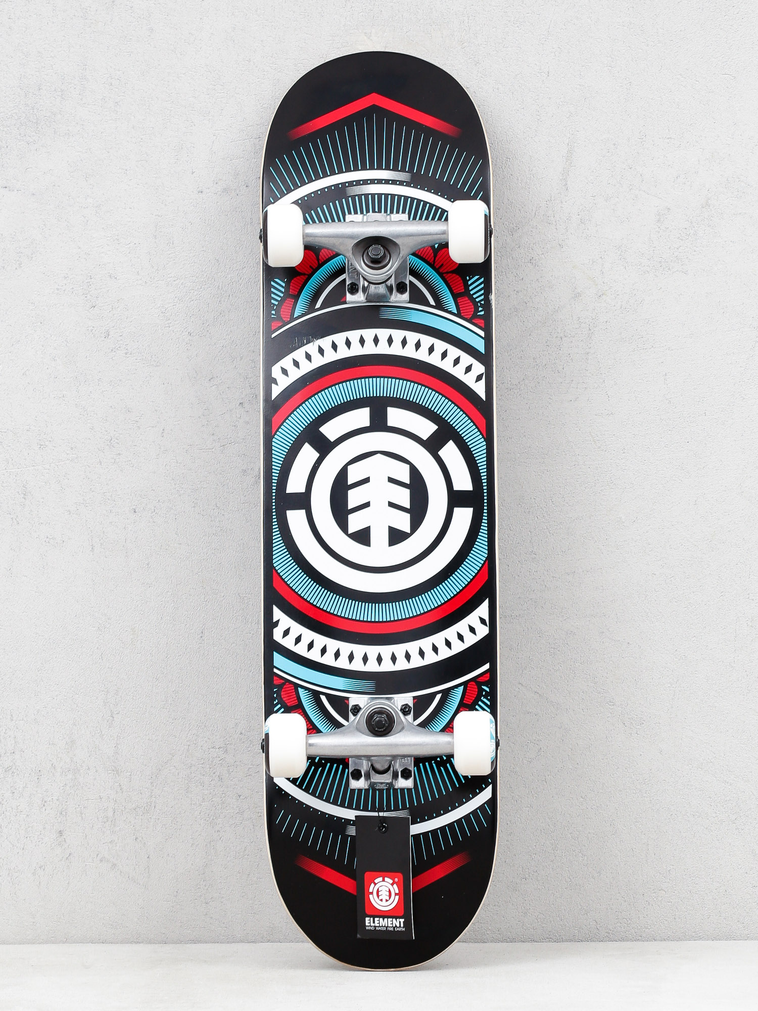 Skateboards | SUPER-SHOP