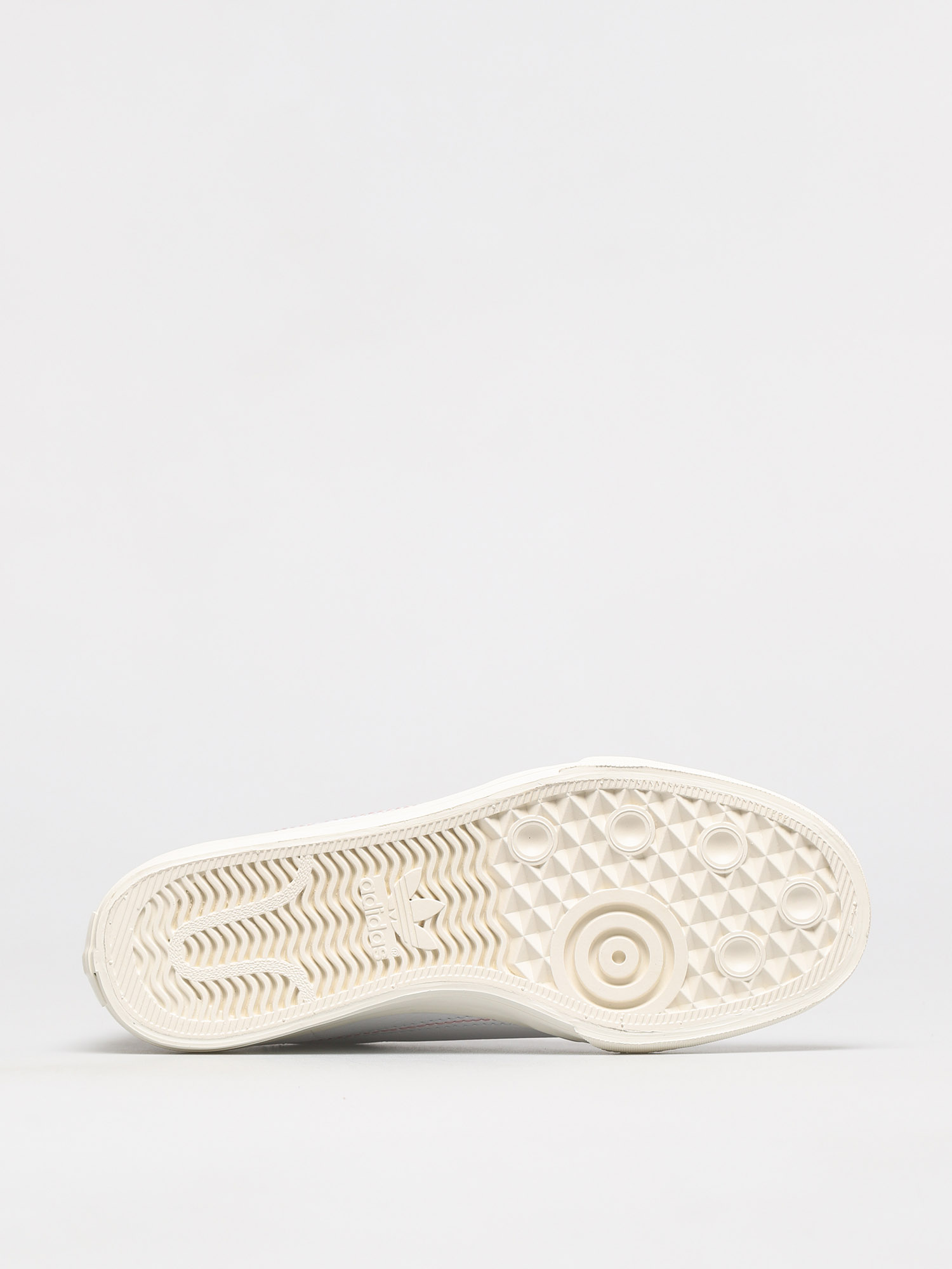 adidas Continental Vulc X Unity Shoes (ftwwht/cwhite/ltblue)