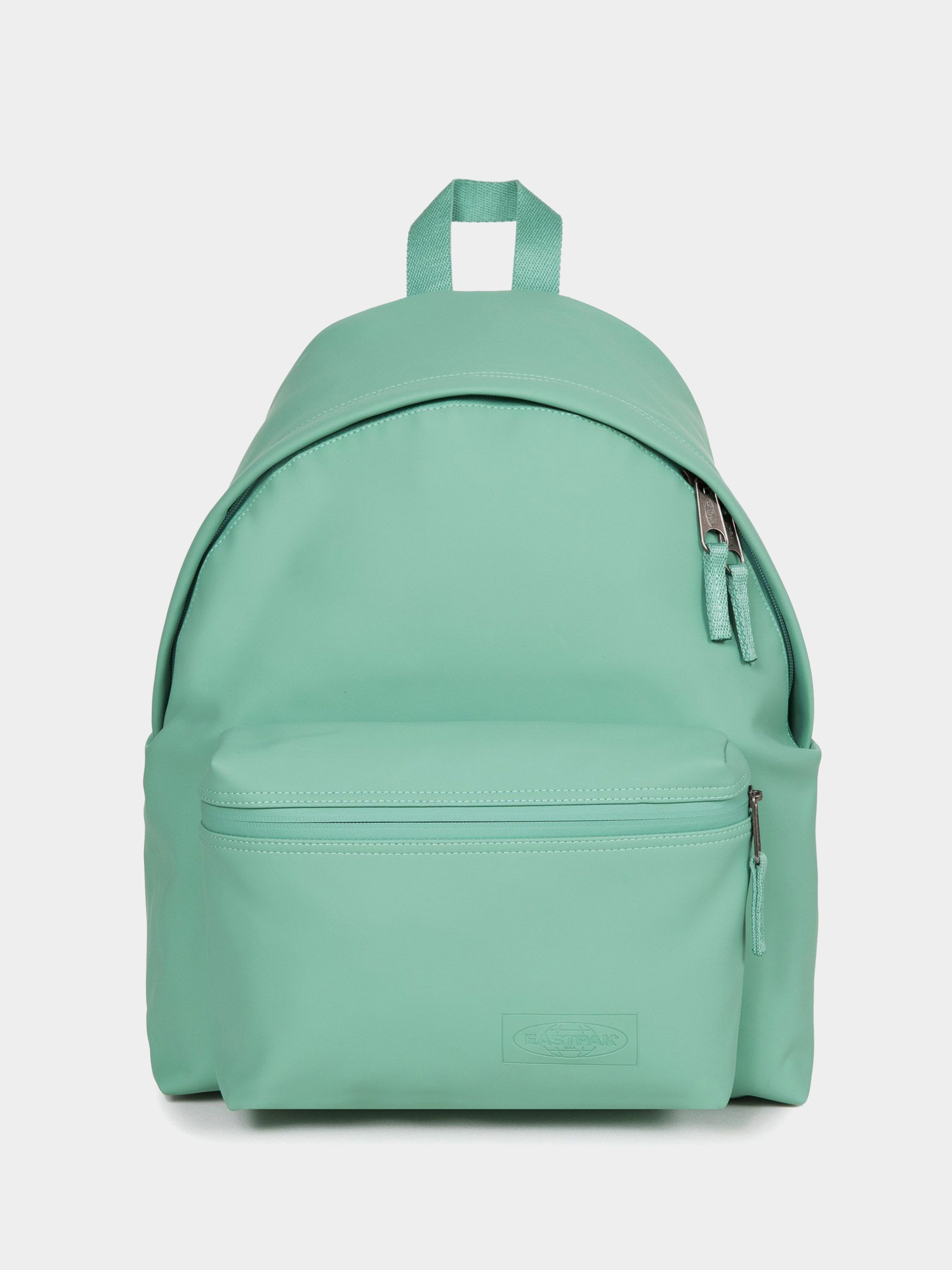 Eastpak Padded Pak R Backpack (post horizon)