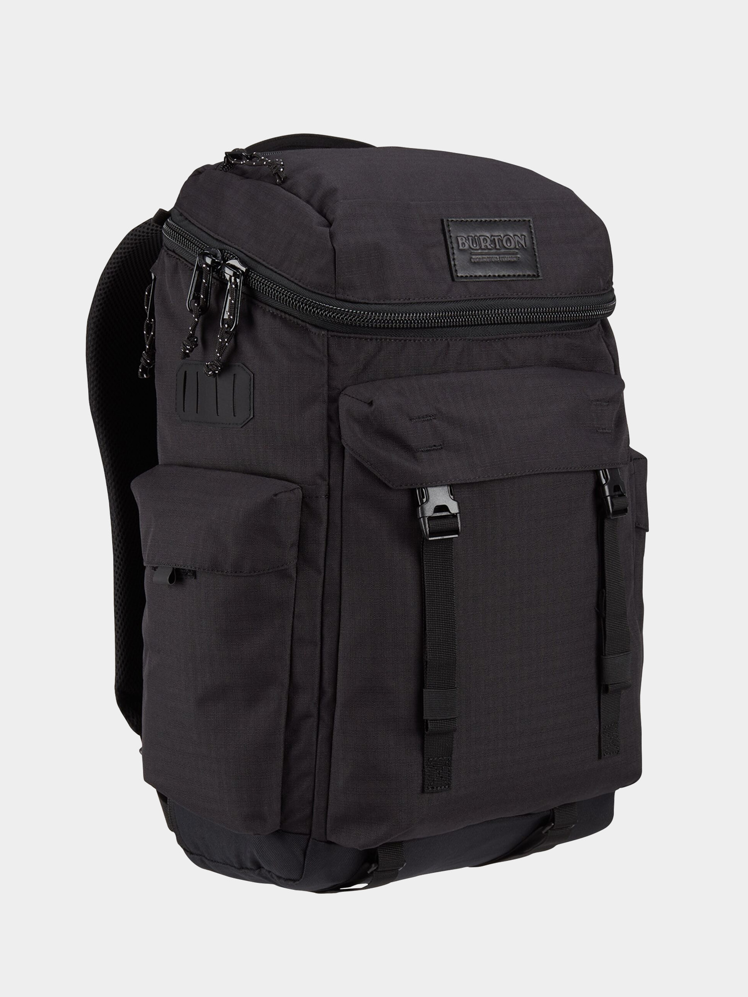 Backpacks Burton | SUPER-SHOP