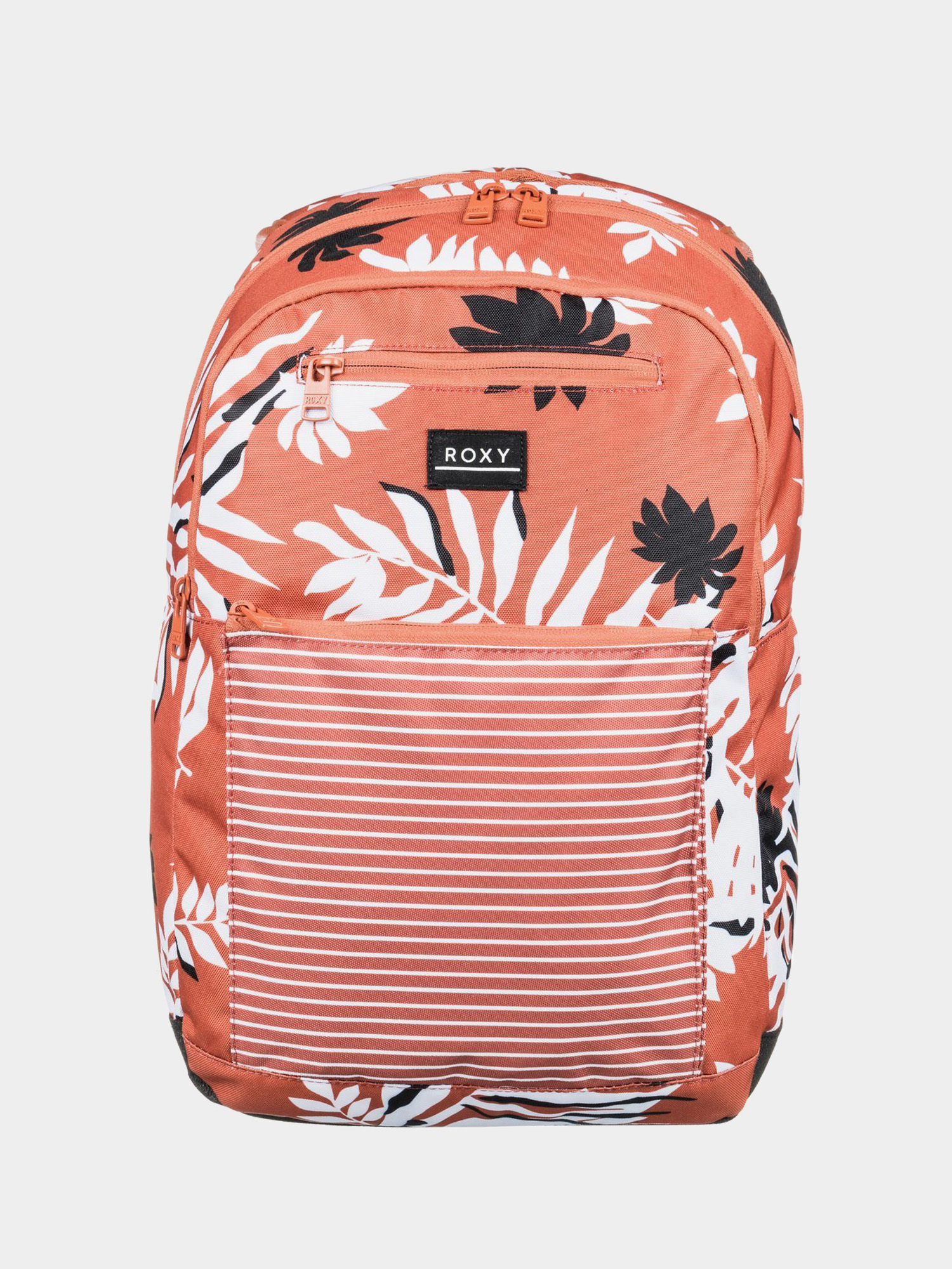 Rucksäcke und Taschen Roxy | SUPER-SHOP