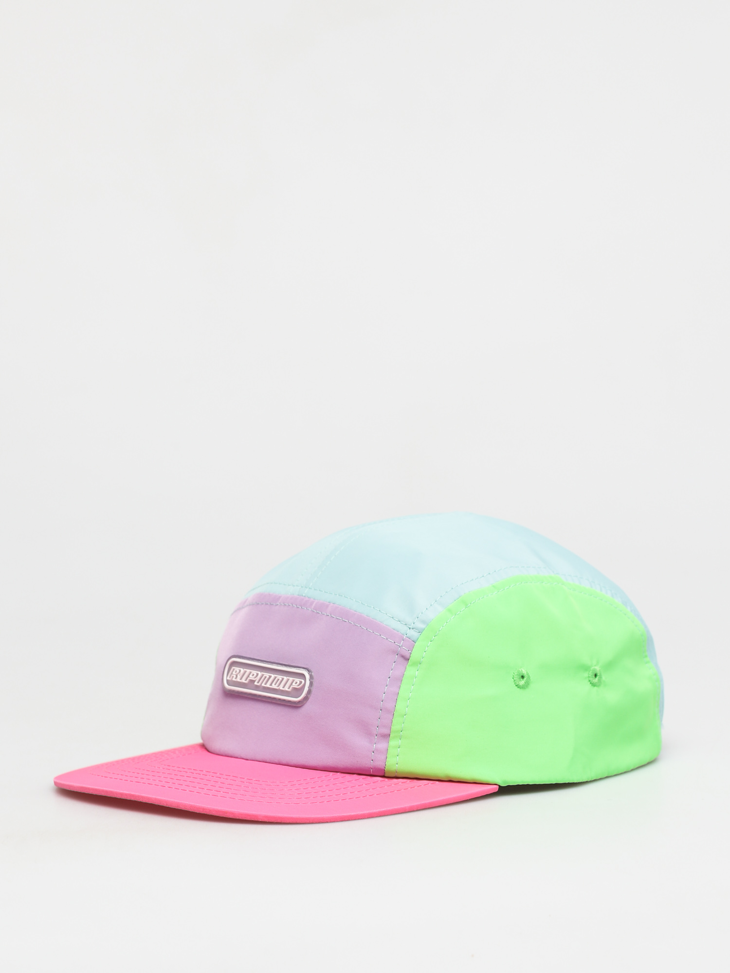 RipNDip | SUPER-SHOP