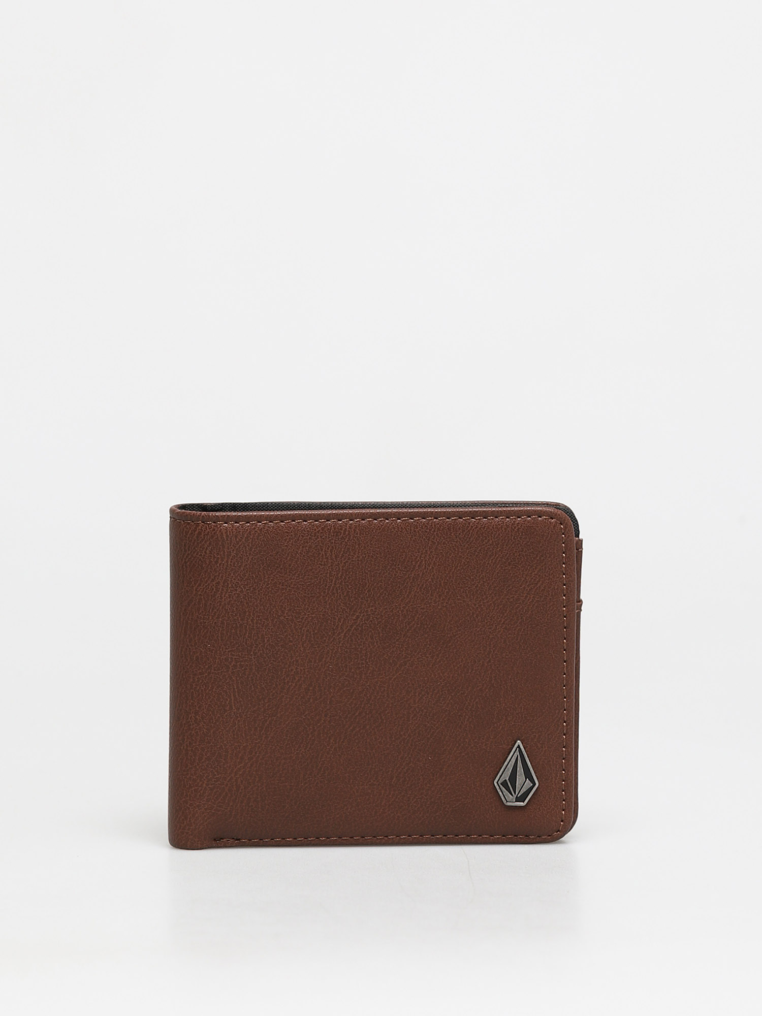 Wallets | SUPER-SHOP
