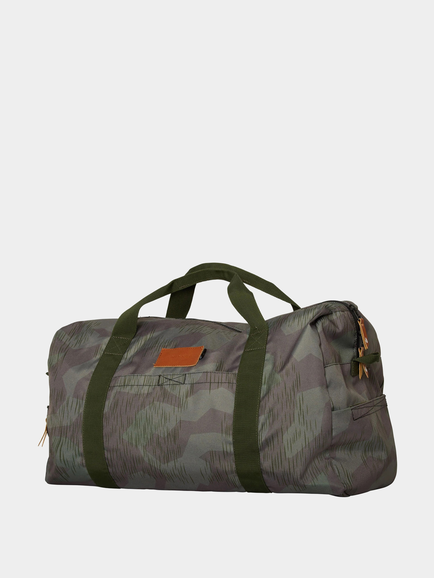 Urban bags | SUPER-SHOP