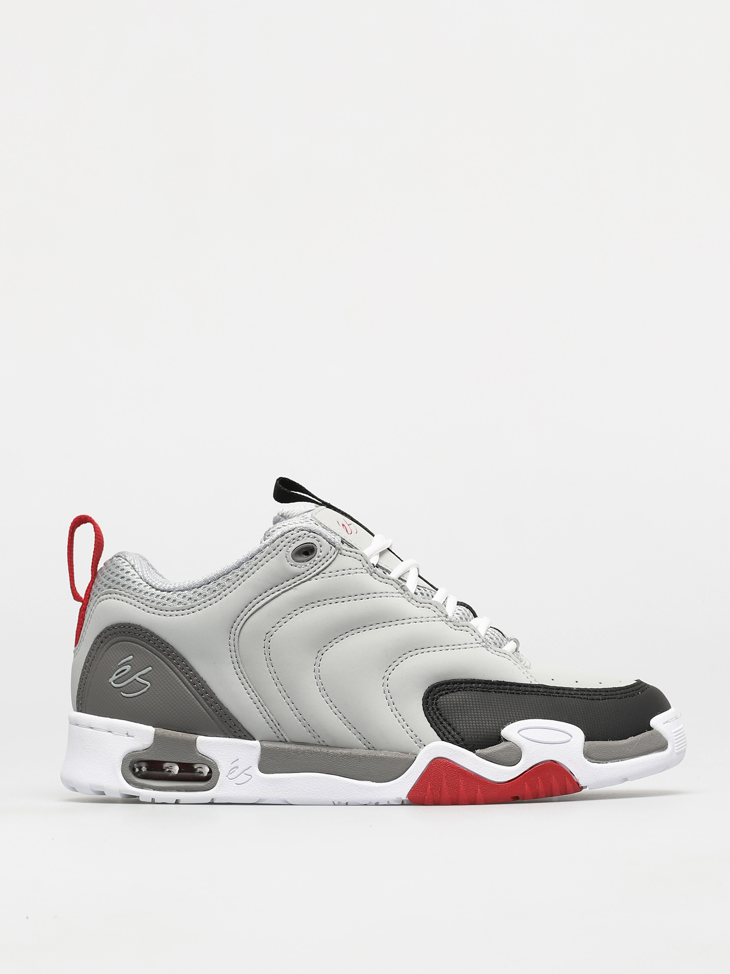eS Tribo Shoes - grey (grey)