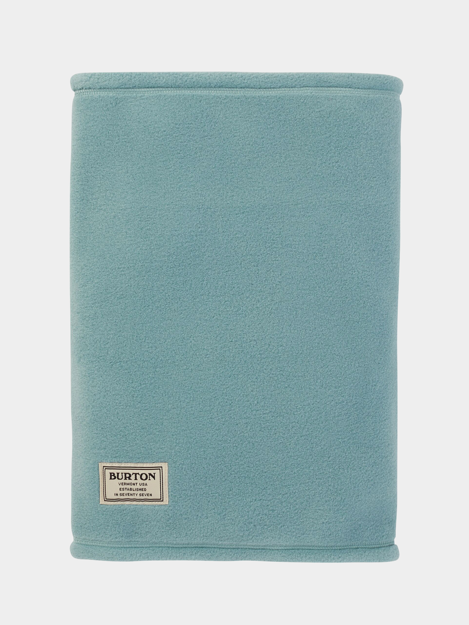 Neckwarmers | SUPER-SHOP