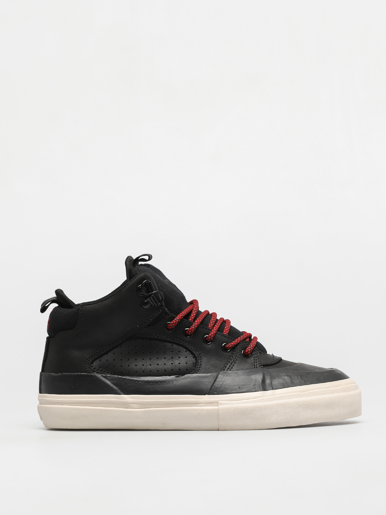 All shoes eS | SUPER-SHOP