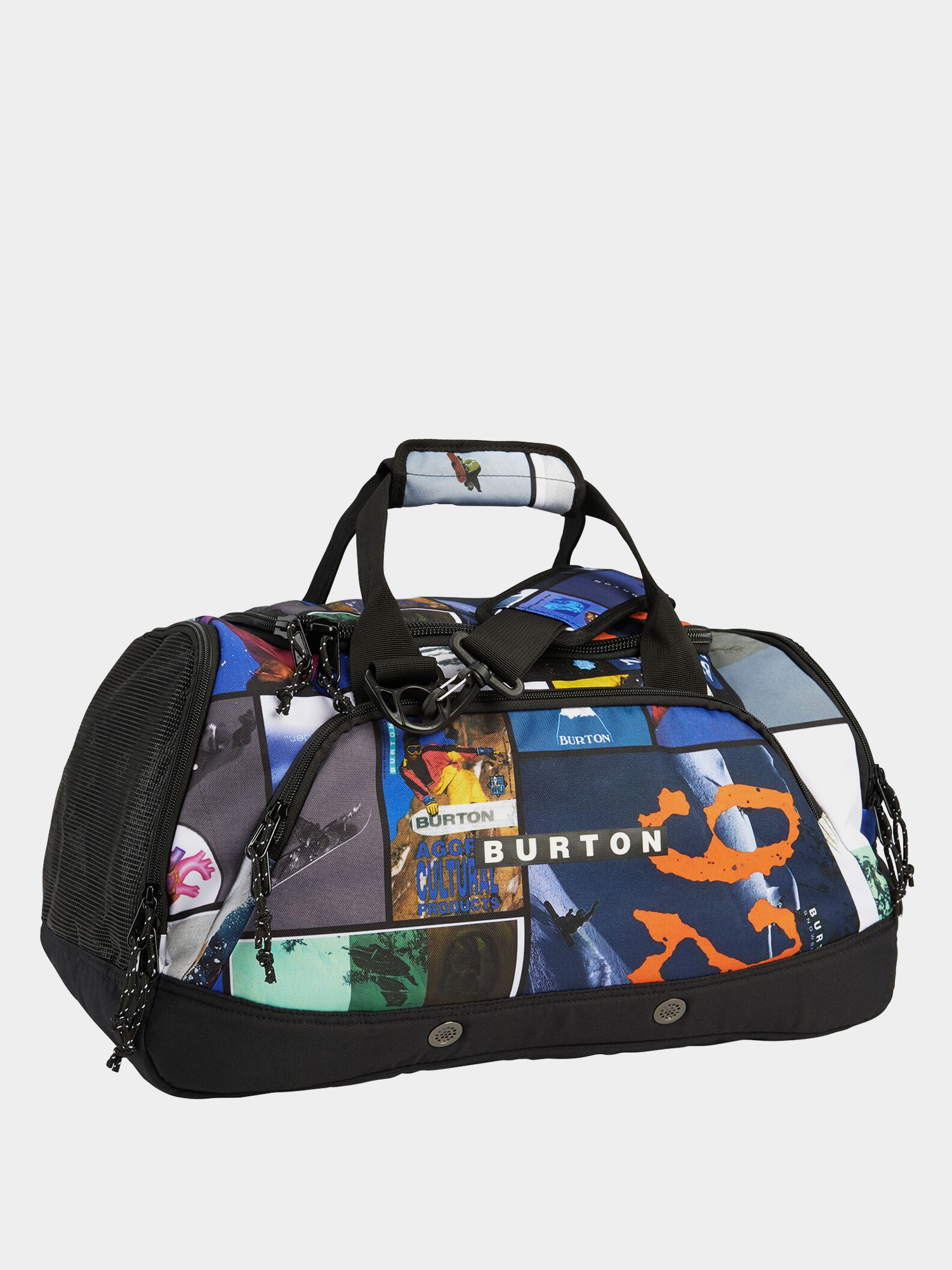 Urban bags | SUPER-SHOP