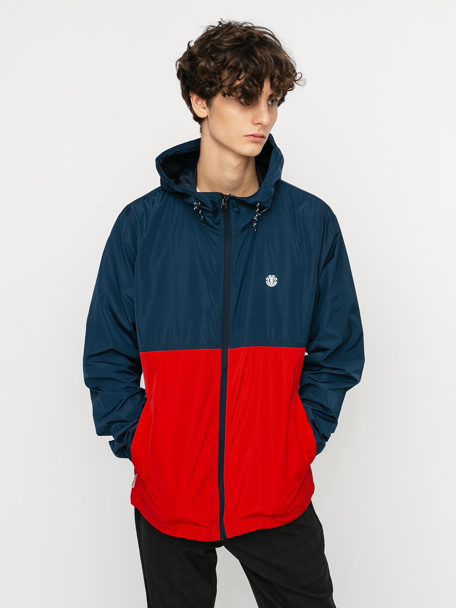 Jackets Element men | SUPER-SHOP