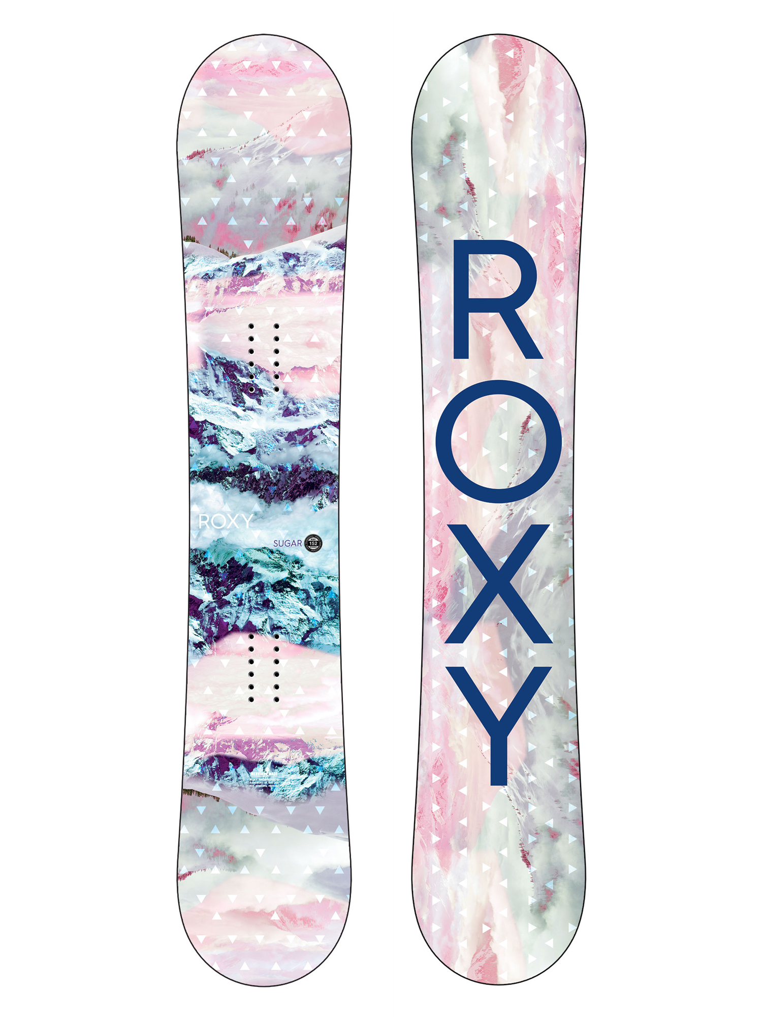 Roxy | SUPER-SHOP