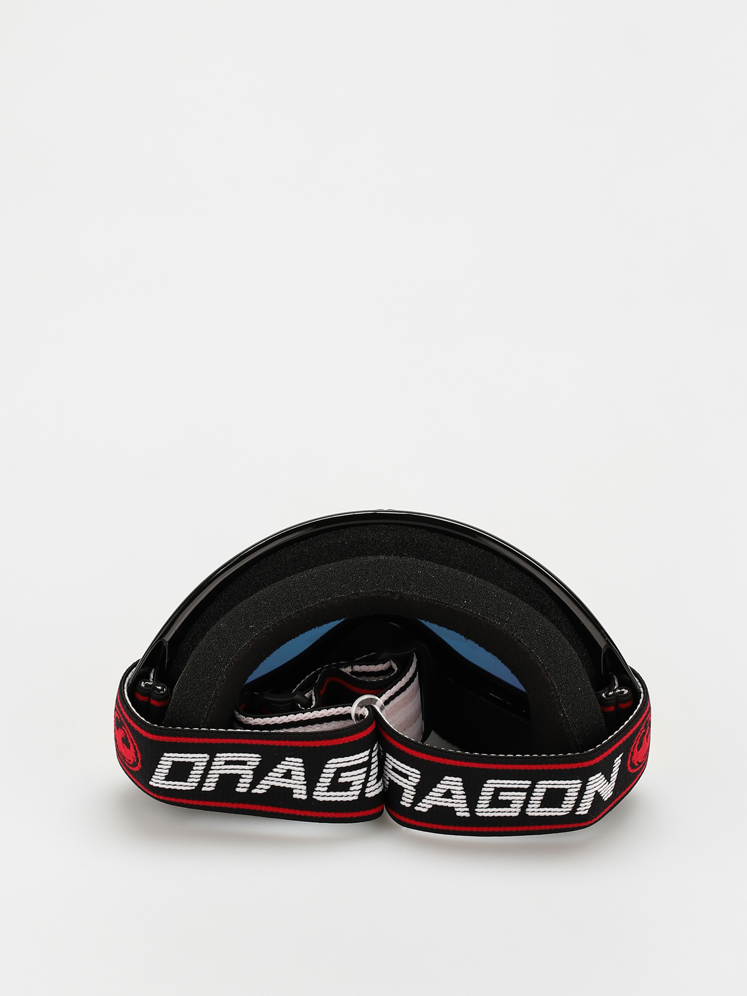 Dragon Dx Goggles (infrared/ll red ion)