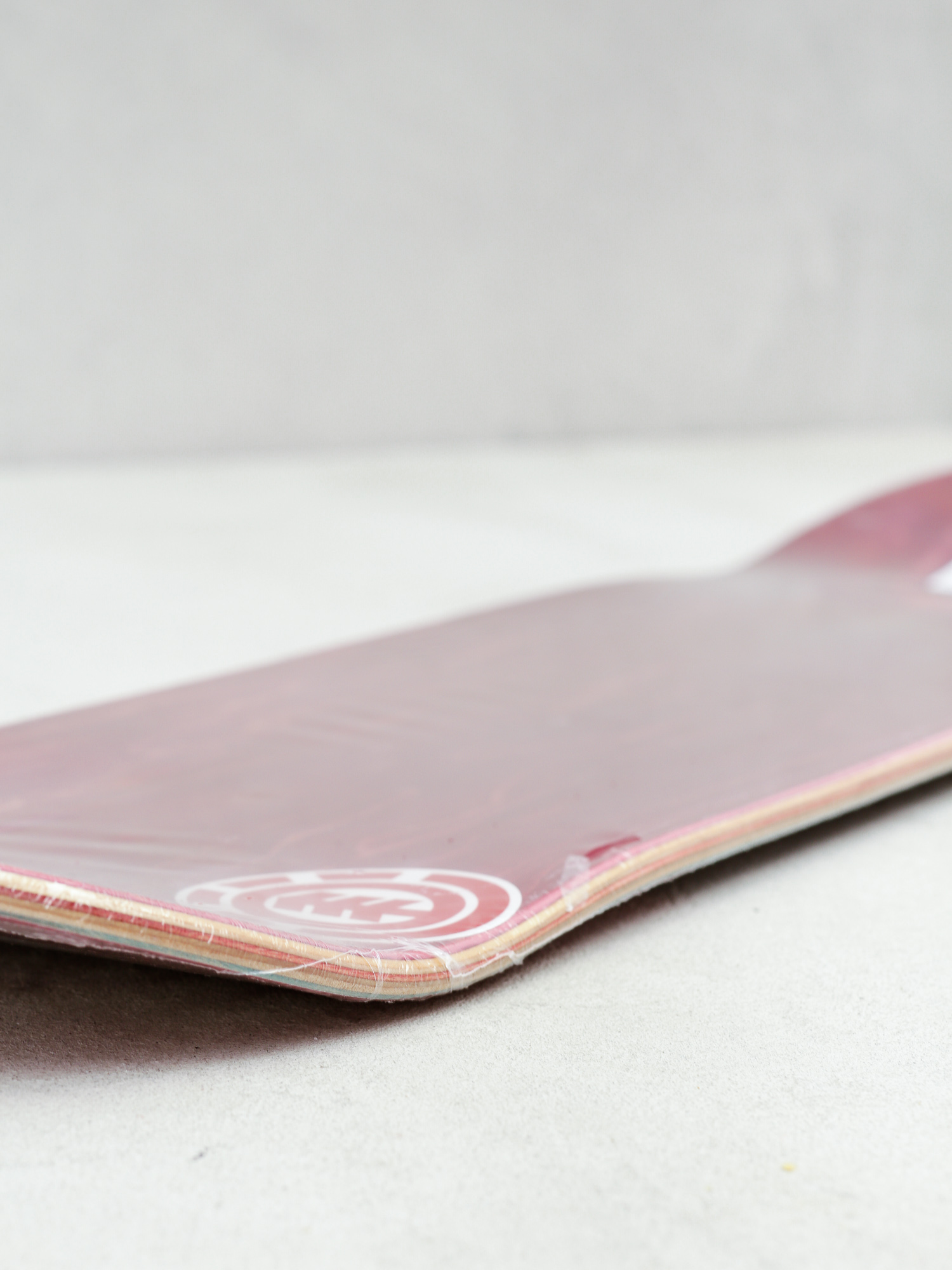 Element Section Deck (assorted)