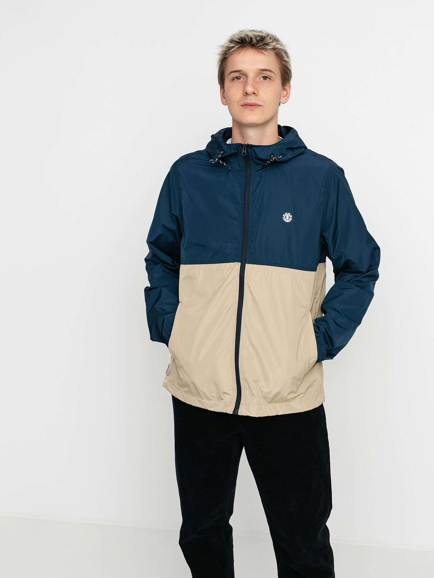 Jackets Element men | SUPER-SHOP