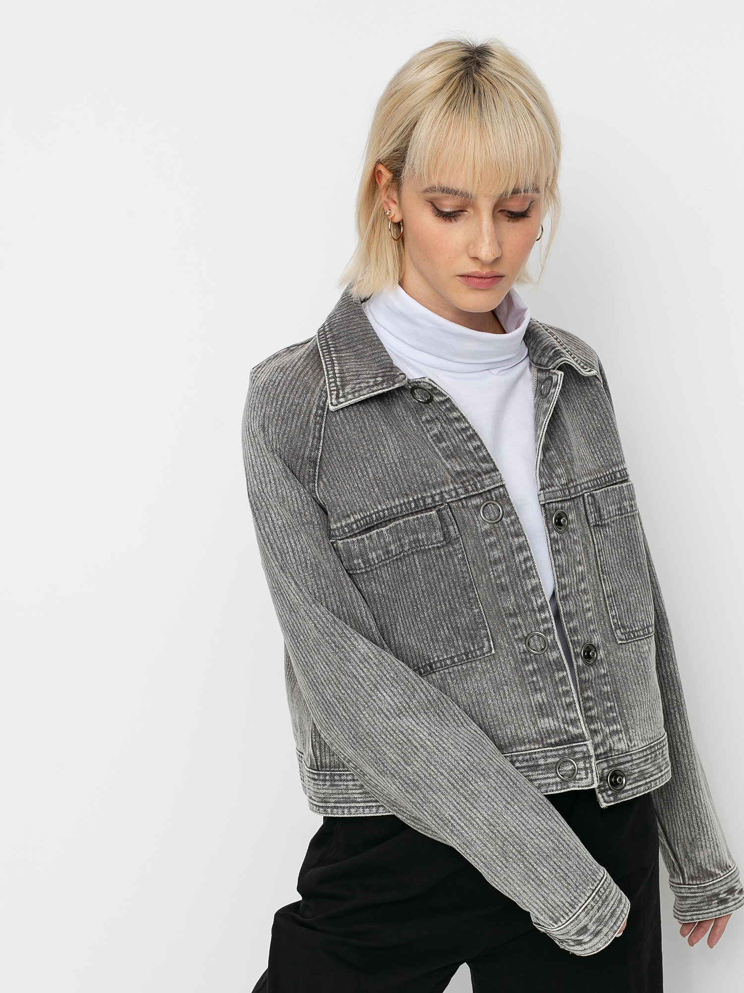 Jackets RVCA | SUPER-SHOP