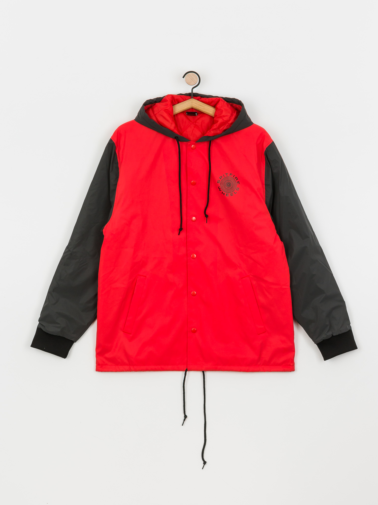 Spitfire | SUPER-SHOP