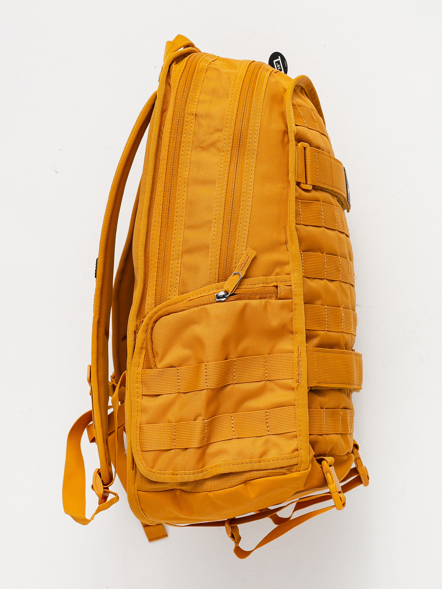 Nike SB Rpm Backpack (chutney/chutney/sail)