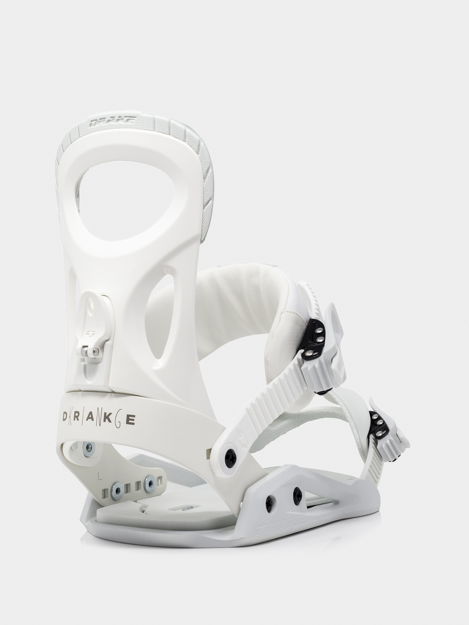 Drake men | SUPER-SHOP