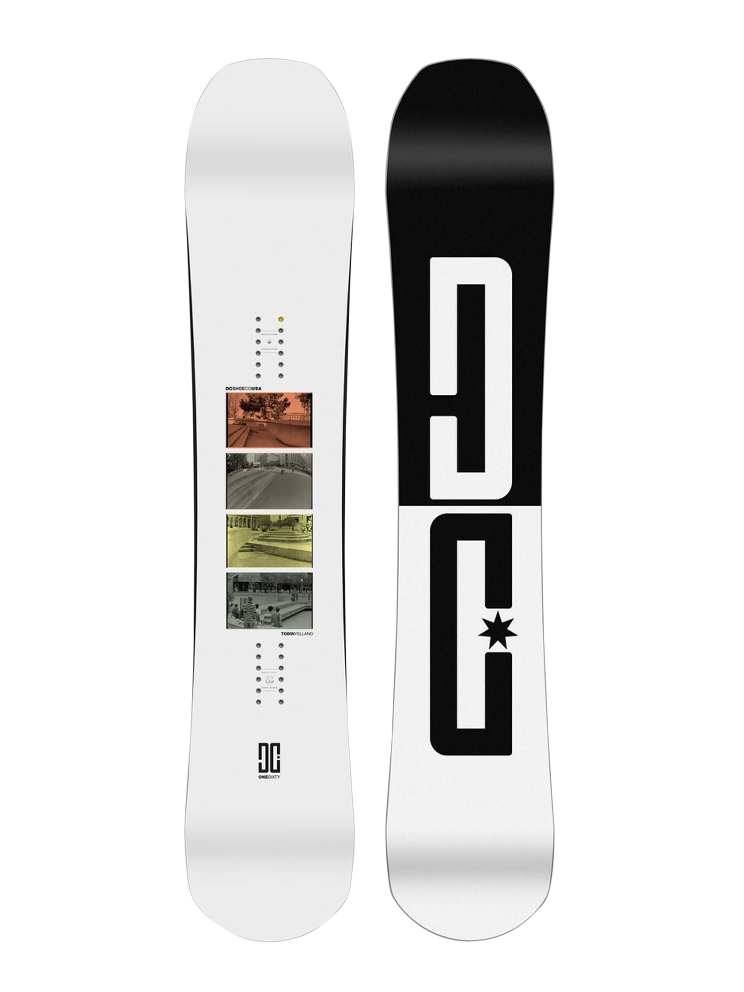 Snowboards | SUPER-SHOP