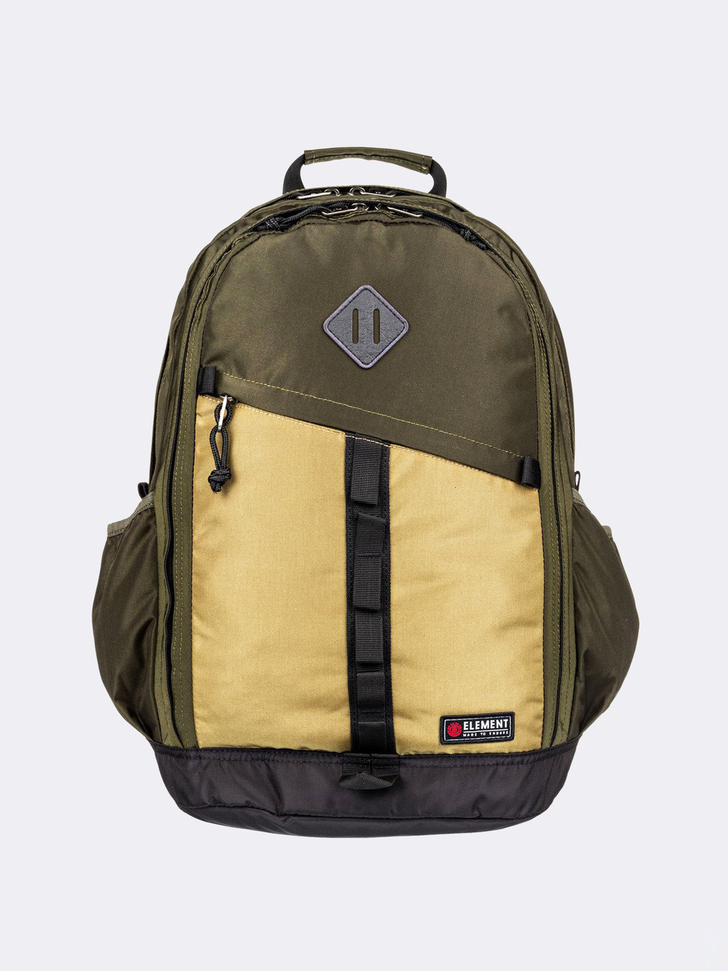 Backpacks | SUPER-SHOP