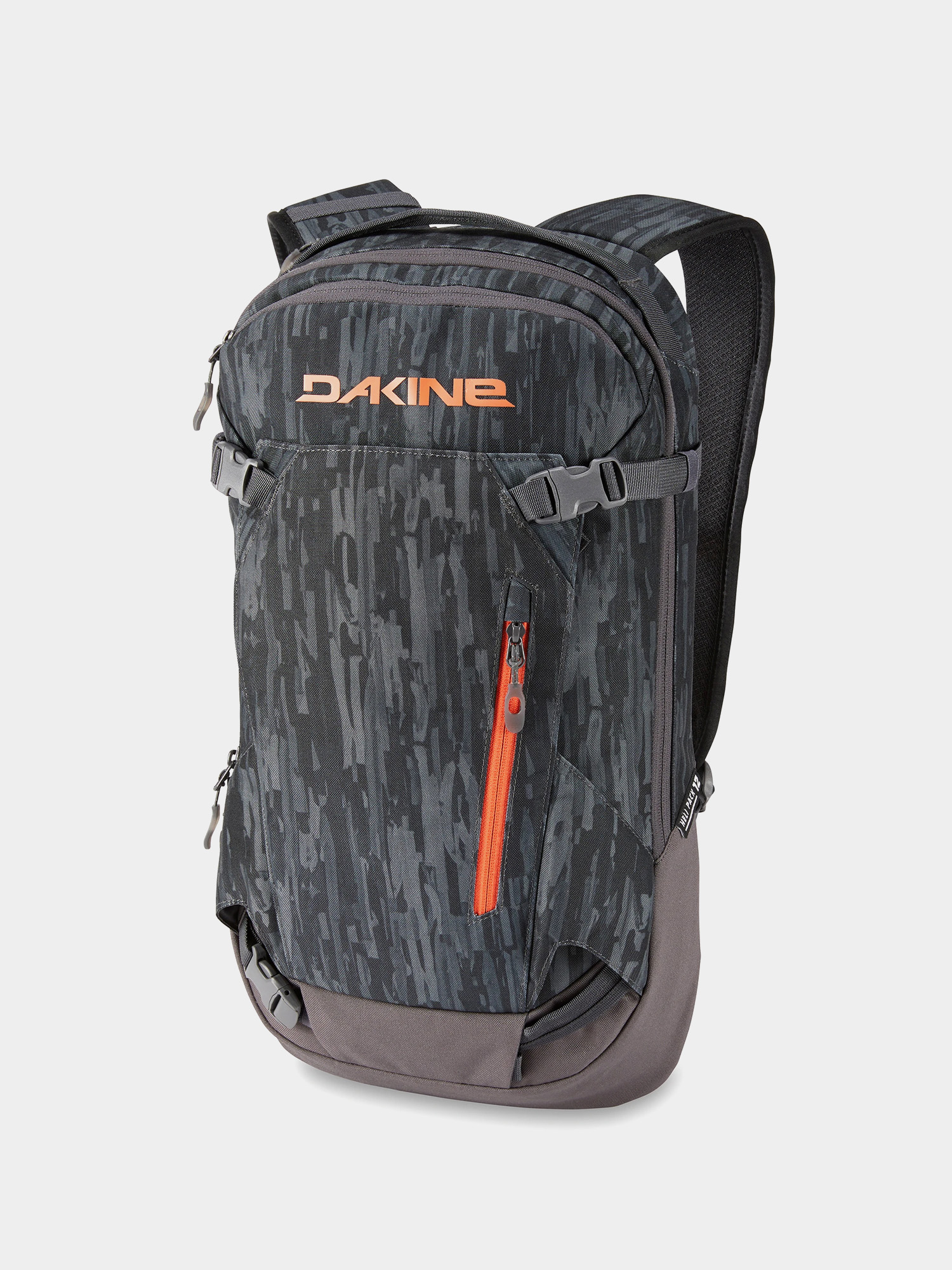 Dakine | SUPER-SHOP