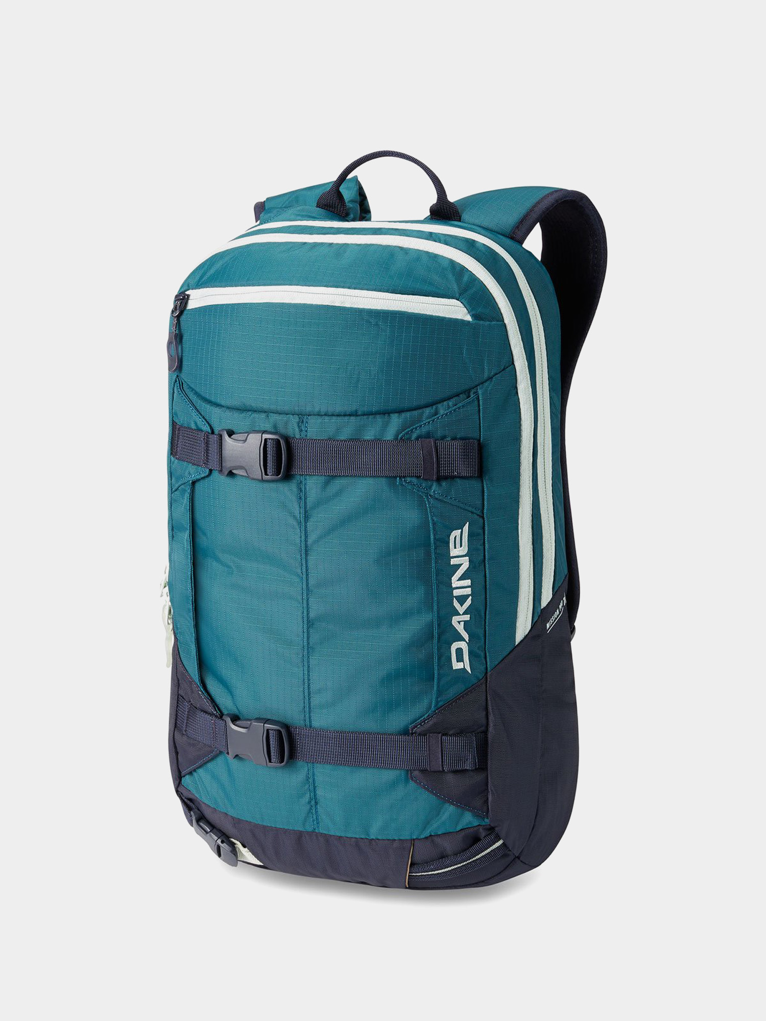 Dakine | SUPER-SHOP