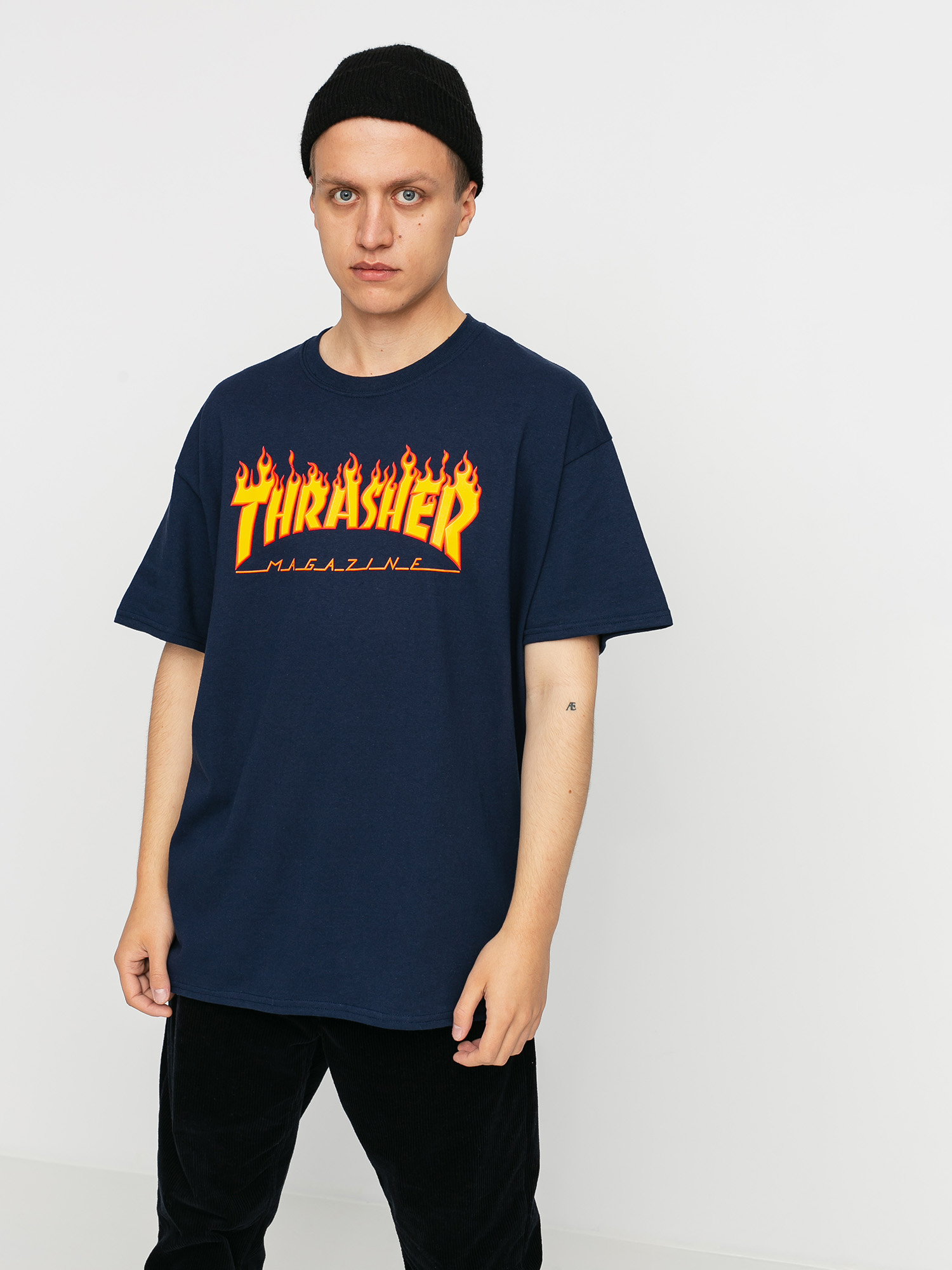 Thrasher | SUPER-SHOP