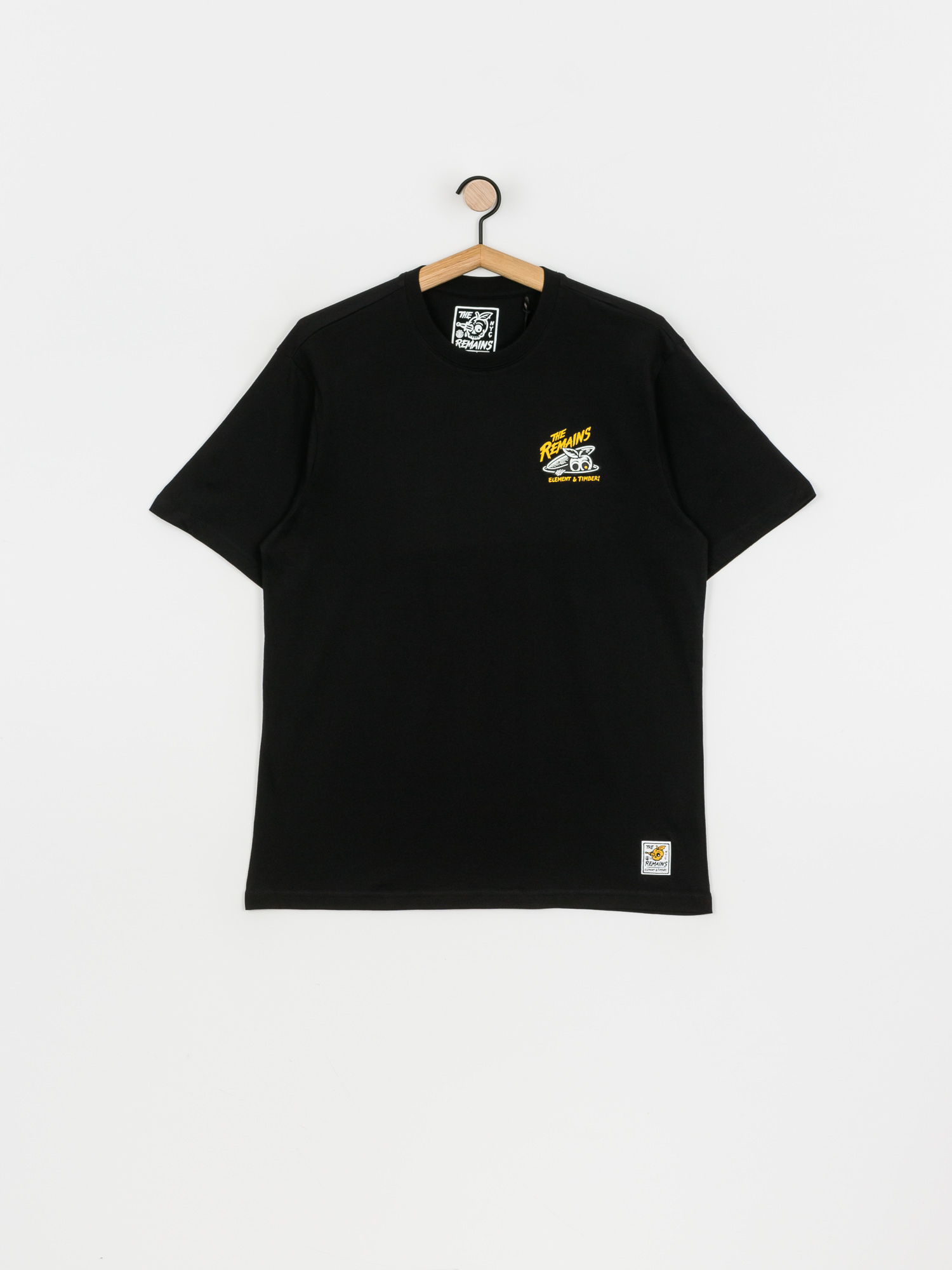 Element | SUPER-SHOP