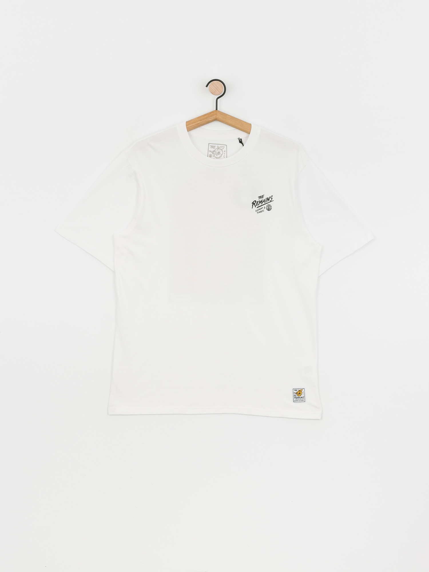 Element | SUPER-SHOP